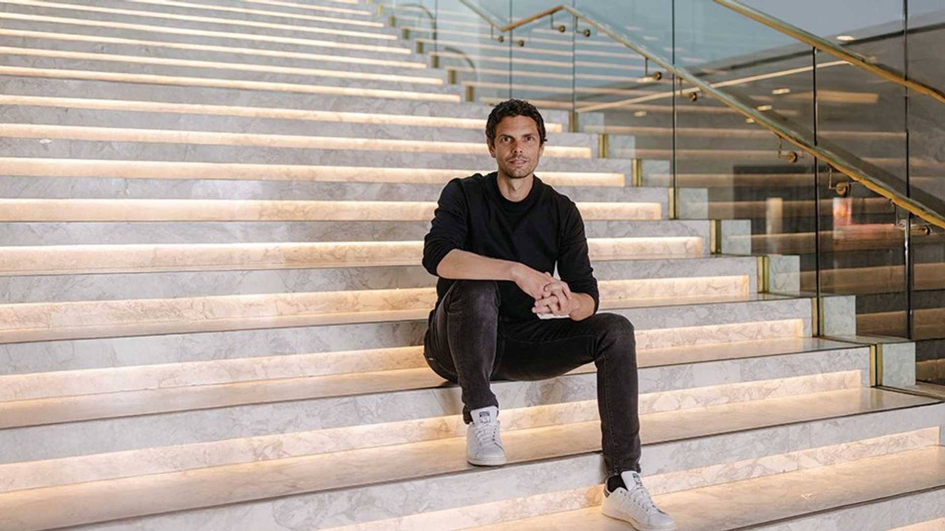 10. Unraveling the Dynamics of Silo AI's Mega-Deal with AMD: A Deep ...