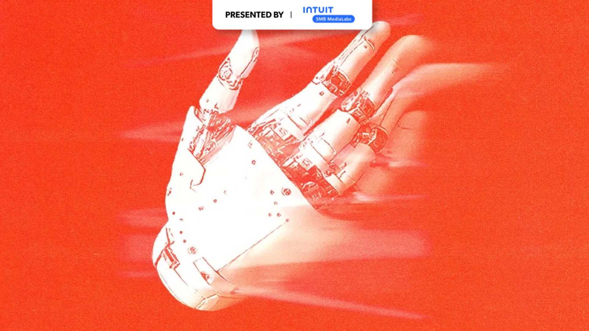 Unveiling the 'Agentic' Era of AI at CES - Fusion Chat