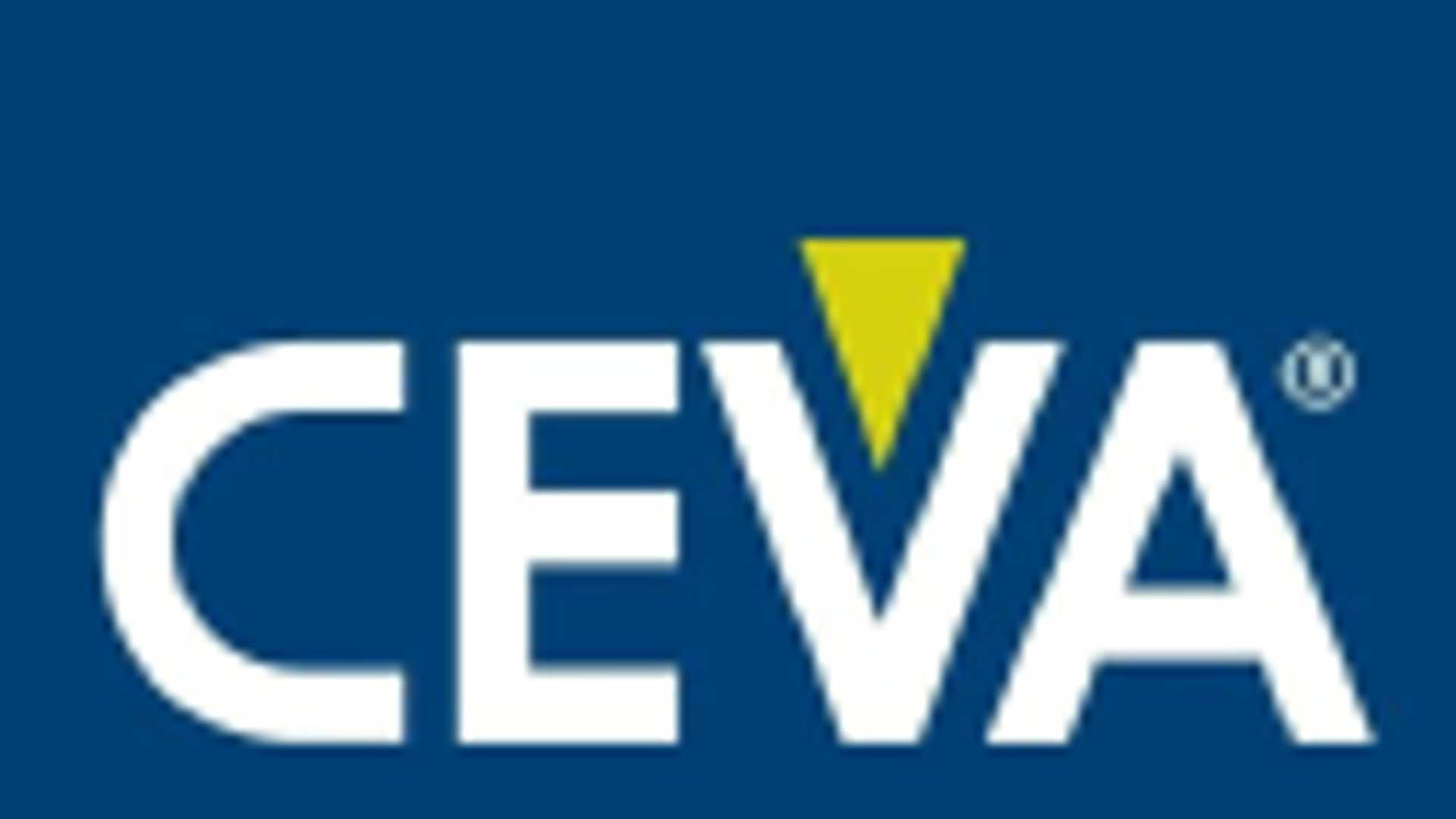 Ceva-NeuPro-Nano: The Future of Embedded AI - Fusion Chat