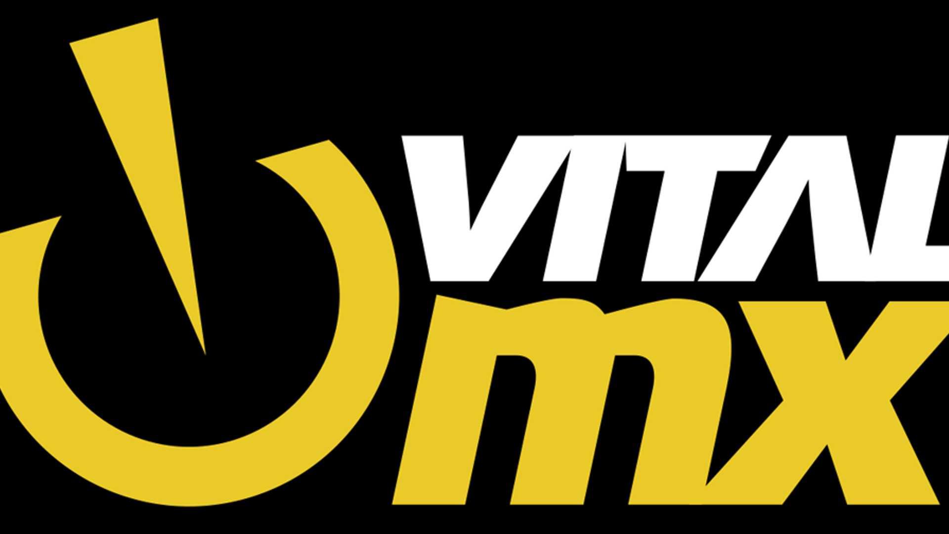 10 Catchy Titles for Your Motocross Blog Post - Fusion Chat