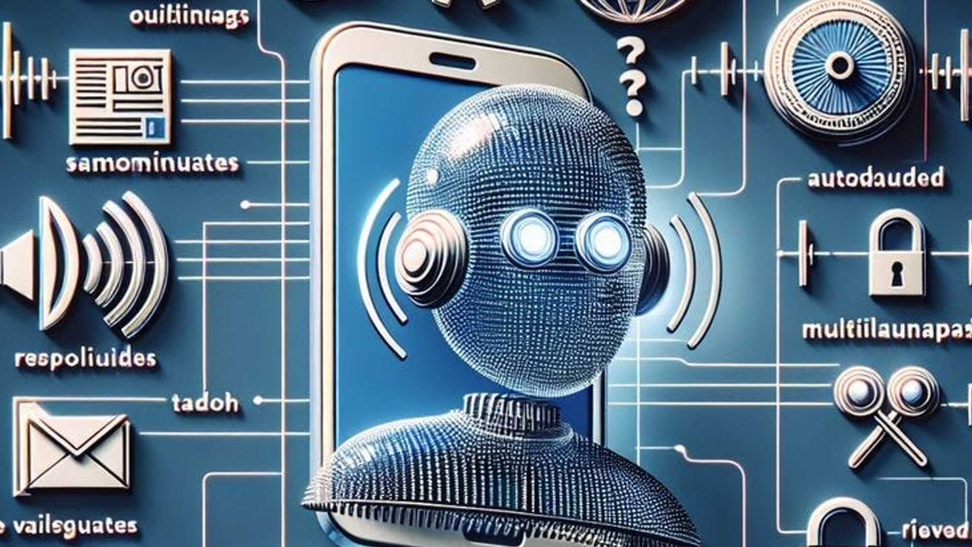 10 Reasons Why You Need Chat GPT News Summaries Now - Fusion Chat