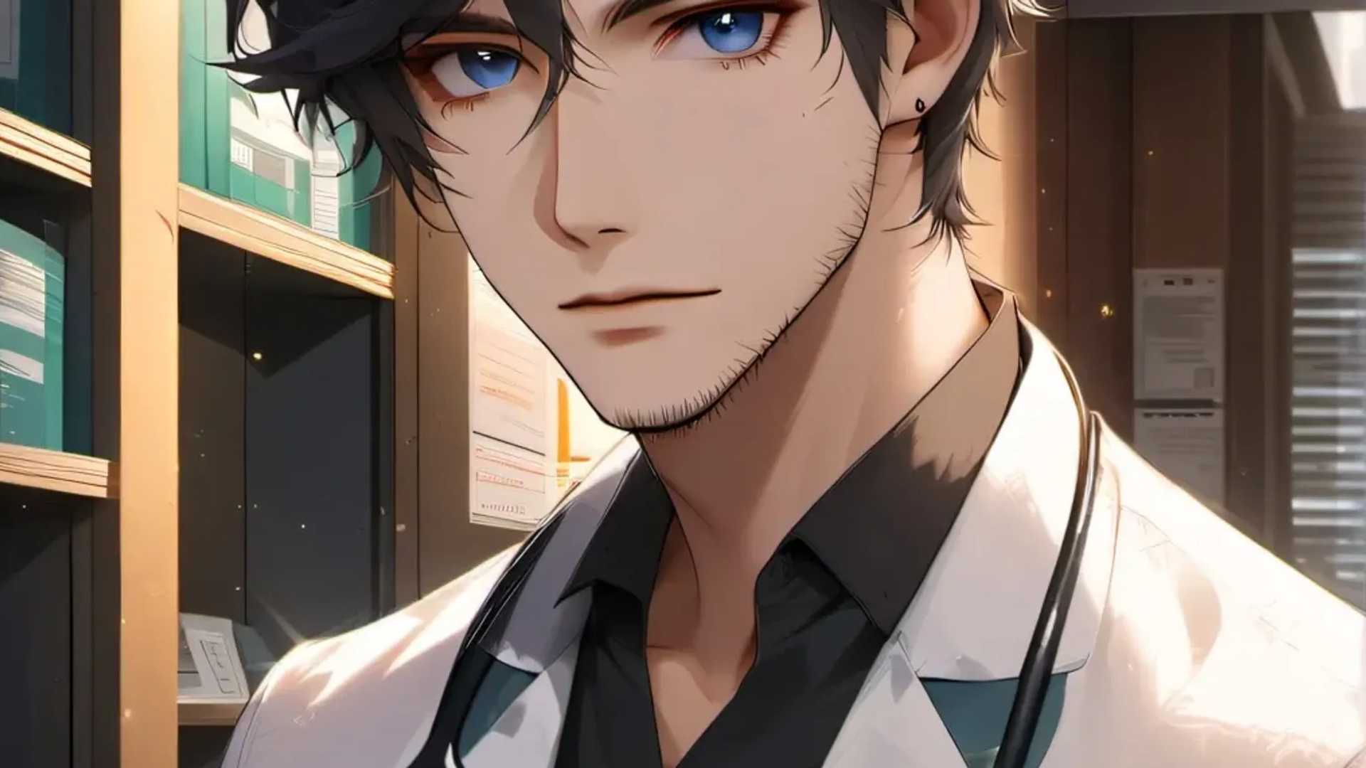 The Rollercoaster of Emotions: Coping with Liam's News - Fusion Chat