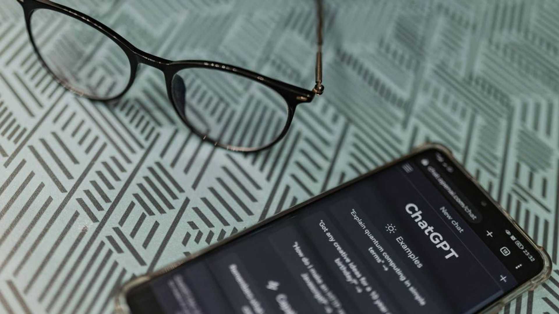 10 Intriguing Features of ChatGPT Gov for Government Use - Fusion Chat