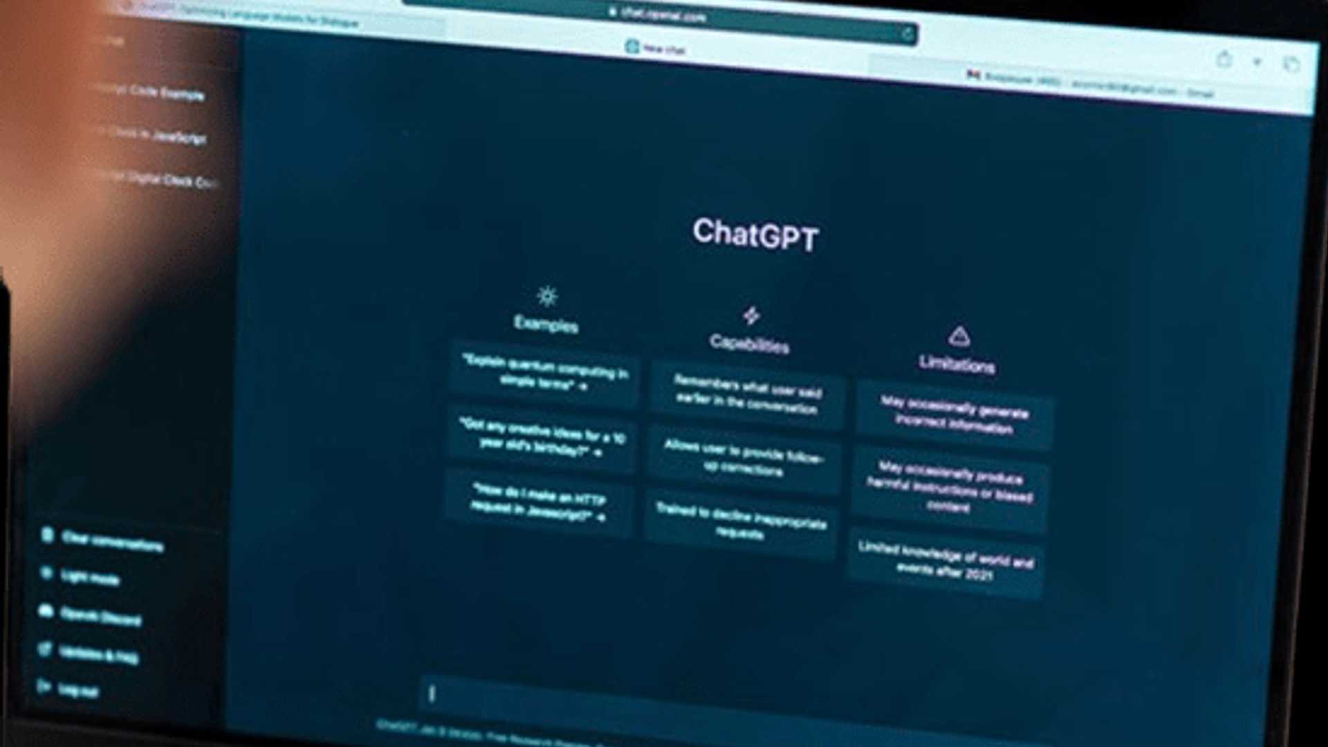 Enhance Your ChatGPT Skills with an Exclusive $20 E-Degree - Fusion Chat