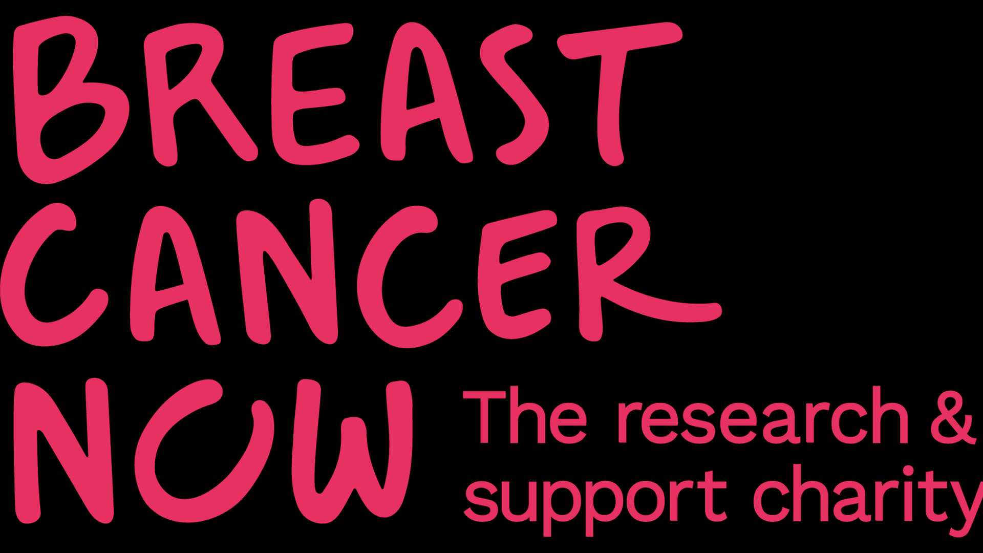 Unveiling the Truth: Is ChatGPT Really That Good? - Fusion Chat