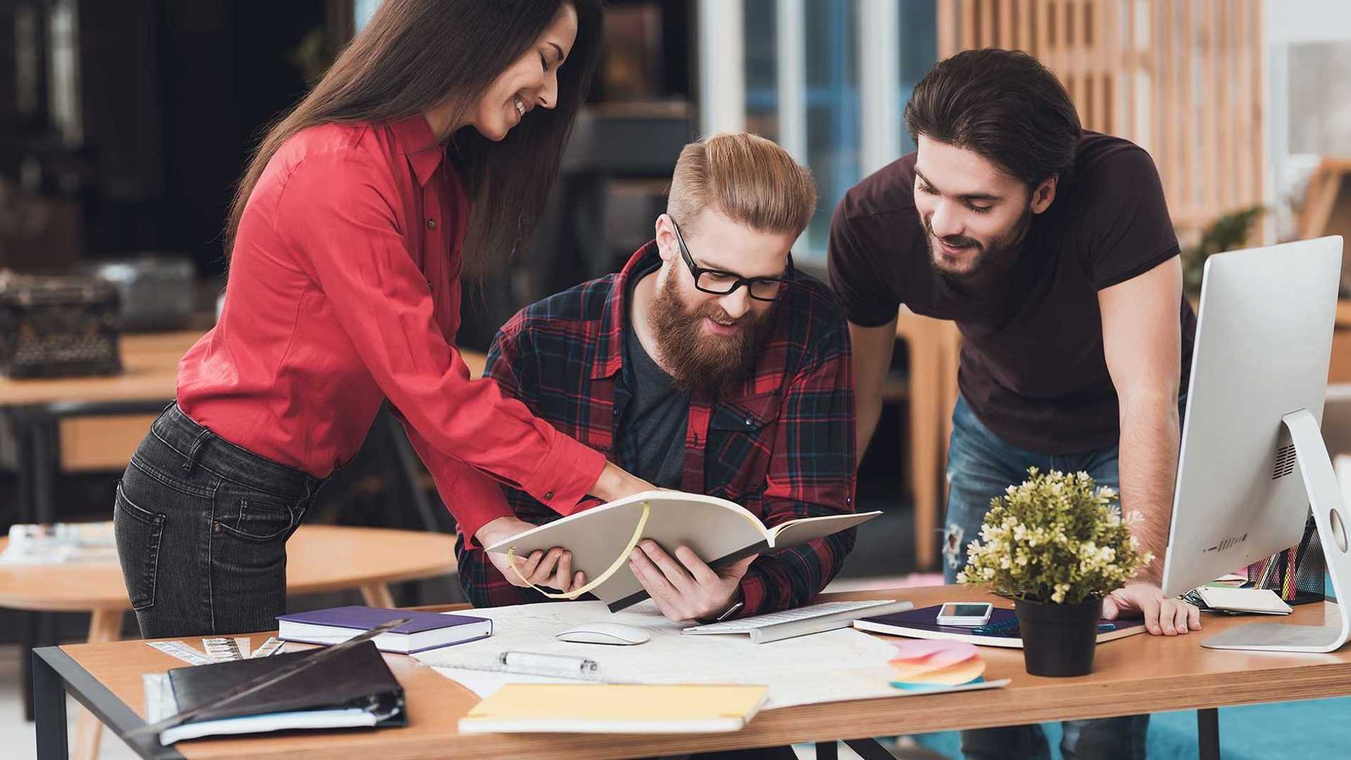 Streamlining Operations: Boost Efficiency with ChatGPT - Fusion Chat Streamlining Operations: Boost Efficiency with ChatGPT - Fusion Chat