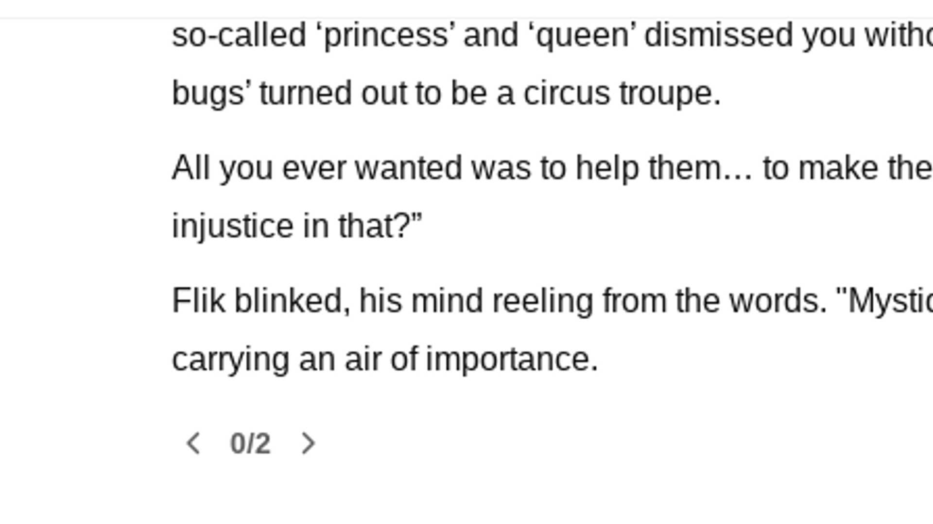 Gpt 3 Bug Alert Decoding The Response Selector Issue Fusion Chat