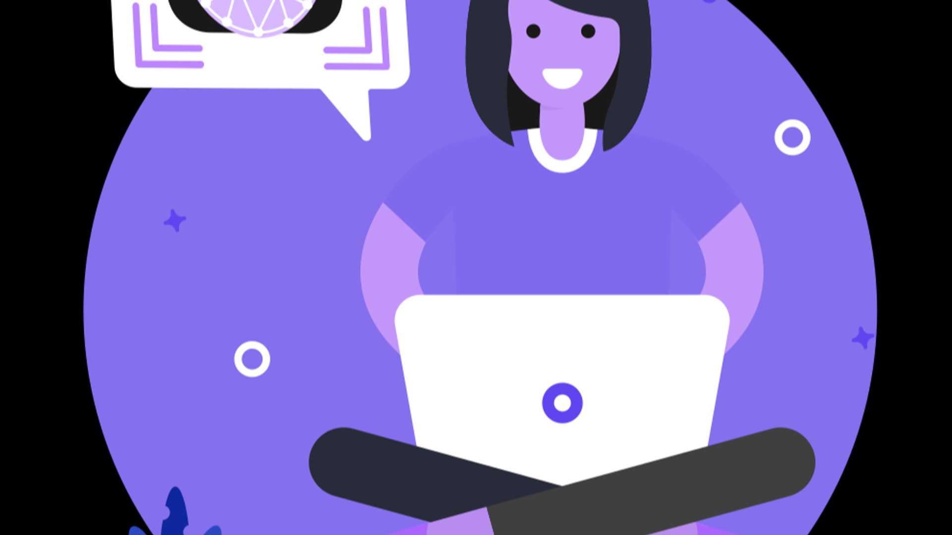 Unlocking The Truth About Ai Code Generators Fusion Chat