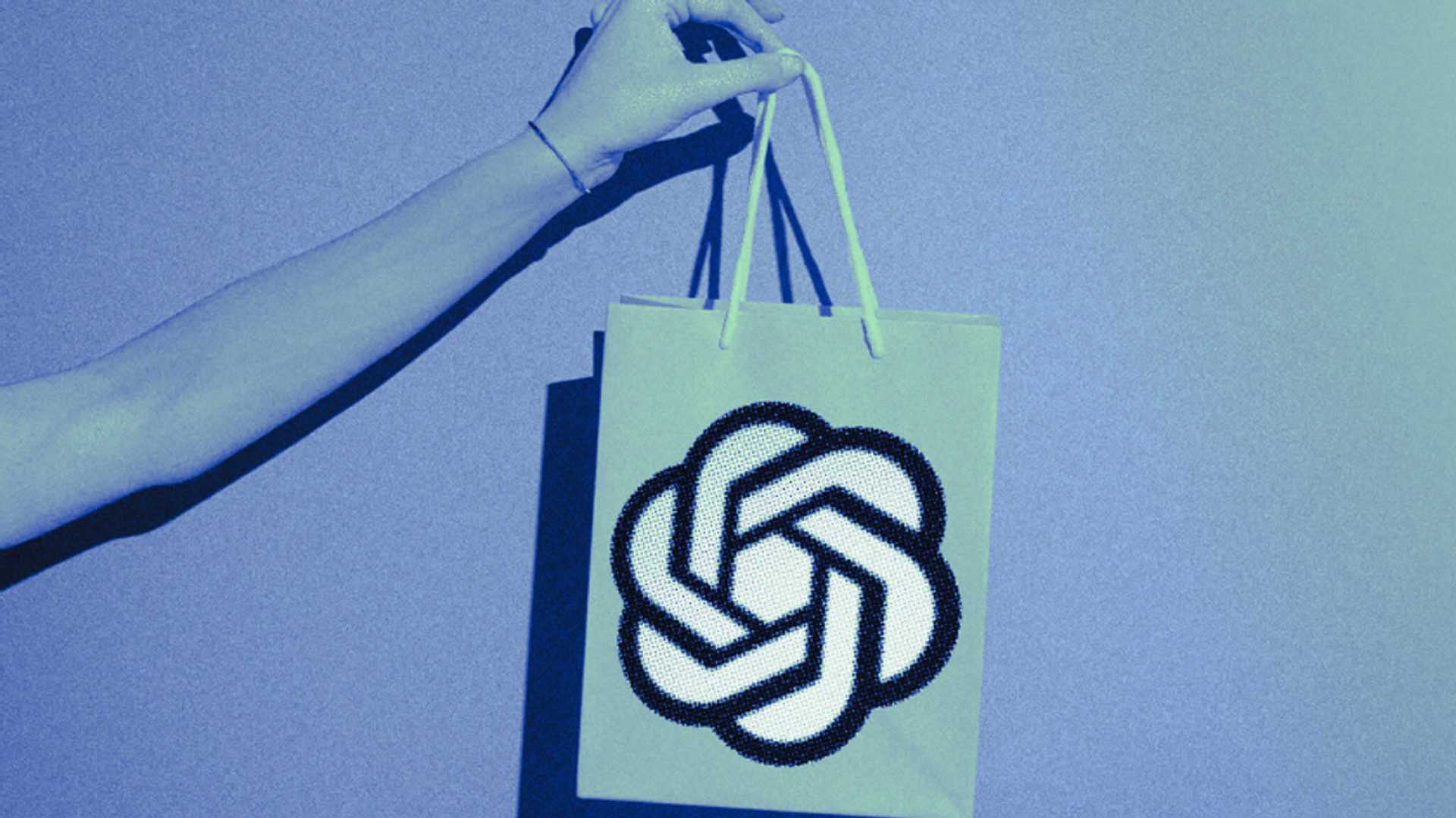 AI in Shopping: ChatGPT's Transformation of Retail - Fusion Chat