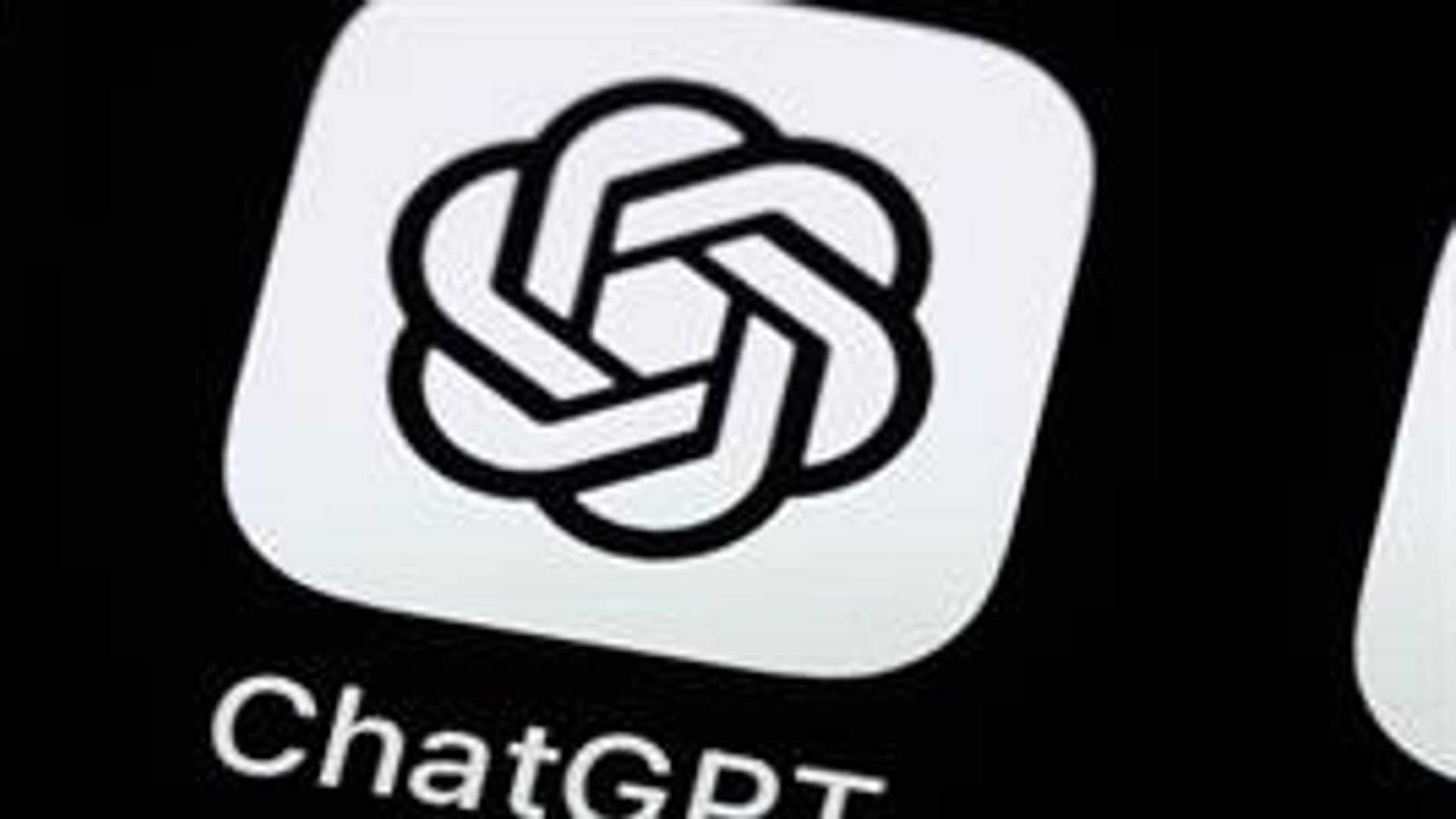 Redefining Shopping Experiences with ChatGPT - Fusion Chat