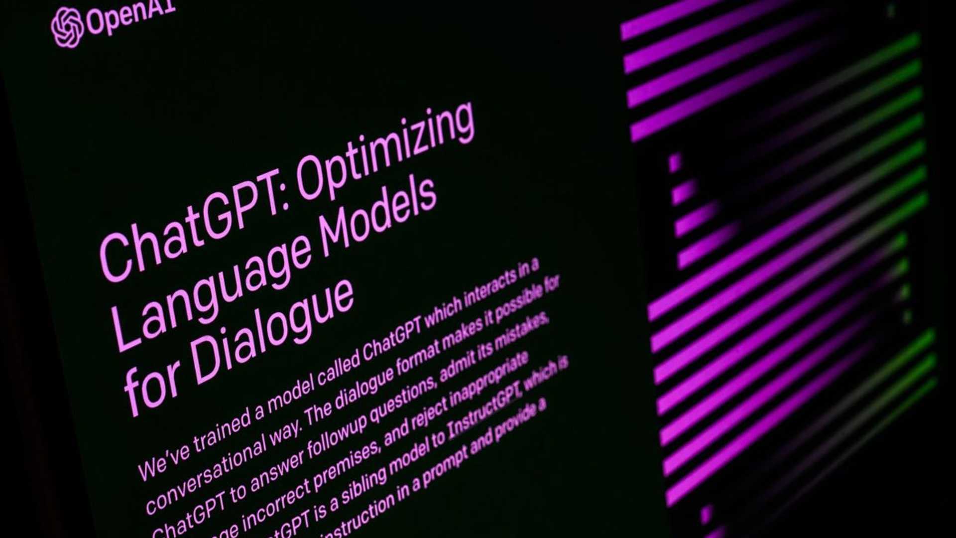 2024: A Year of Milestones and Challenges for OpenAI - Fusion Chat