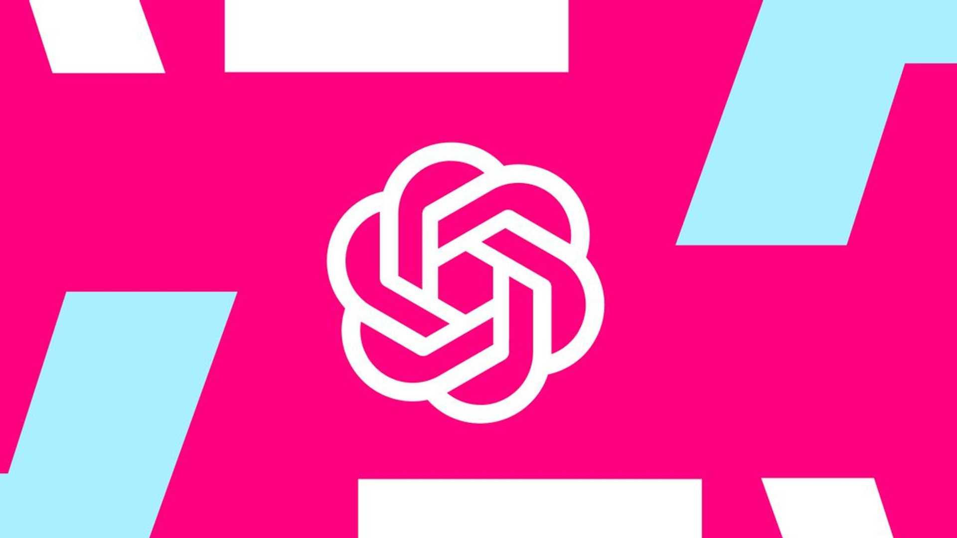 The Rise of ChatGPT: A New Era in AI - Fusion Chat