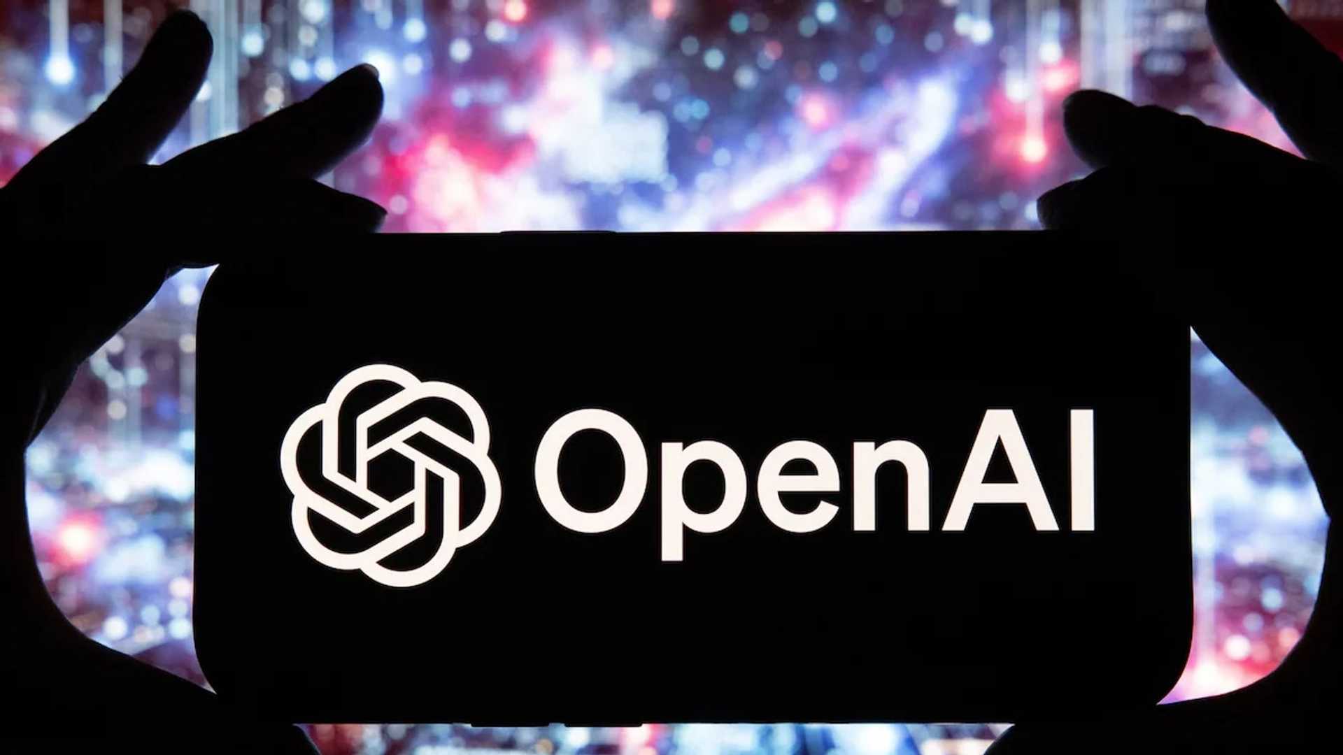 California AI Regulation: Is Federal Oversight the Key? - Fusion Chat