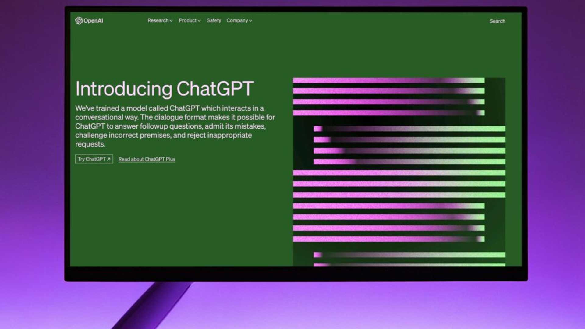 10 Innovative Uses of ChatGPT in 2025 - Fusion Chat