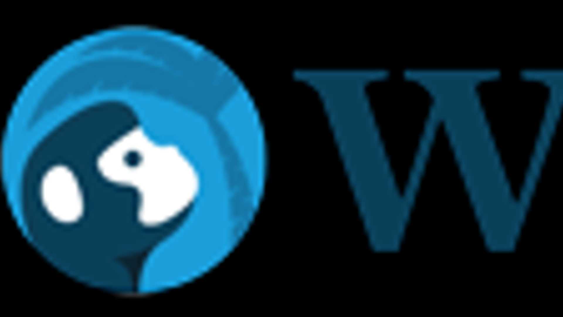 Chatgpt The Ai That Could Replace Human Analysts Fusion Chat