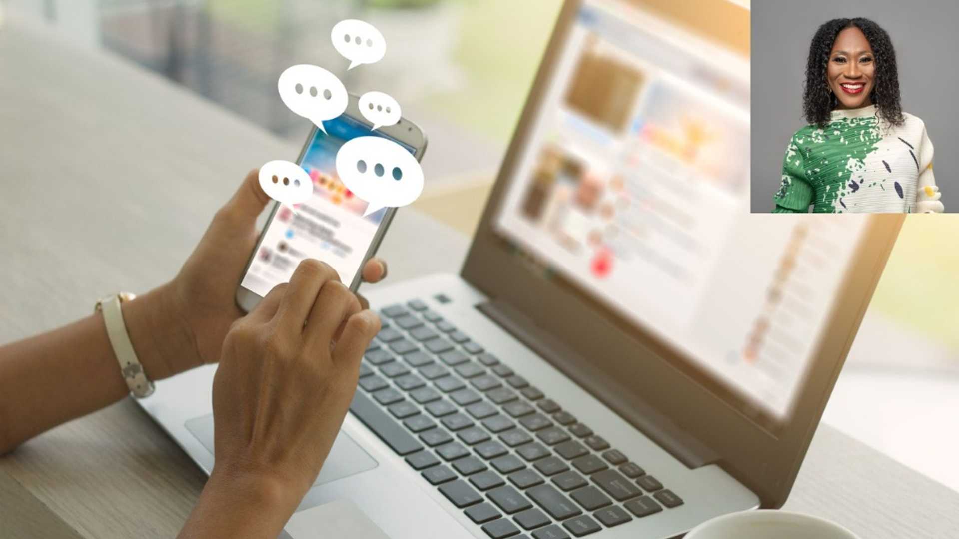 Unveiling ChatGPT: A Deep Dive into the AI Revolution - Fusion Chat