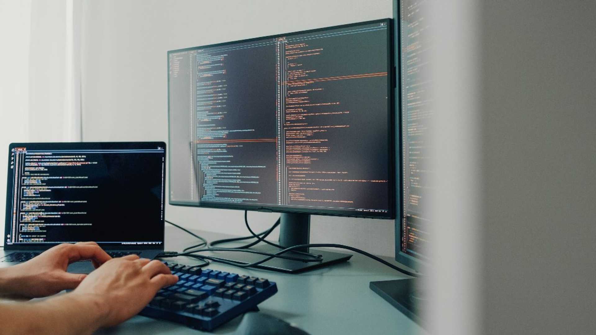 ChatGPT 4: The Leading Force in Exploiting 87% of One-Day Vulnerabilities - Fusion Chat