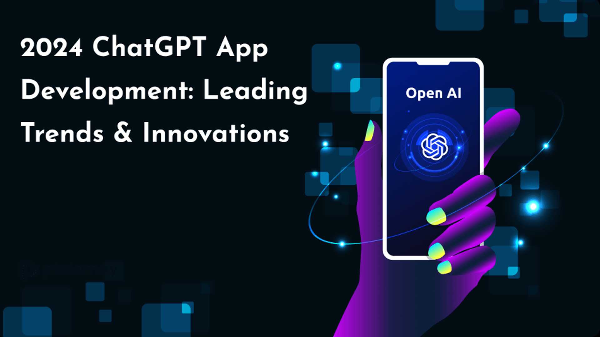 Unveiling the Future of App Development with ChatGPT 4 - Fusion Chat