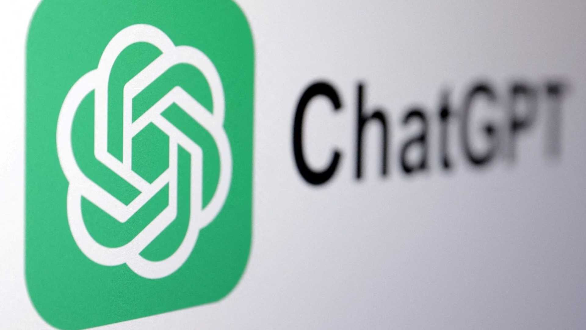 Unveiling ChatGPT-4o: A Revolution in AI Conversations - Fusion Chat