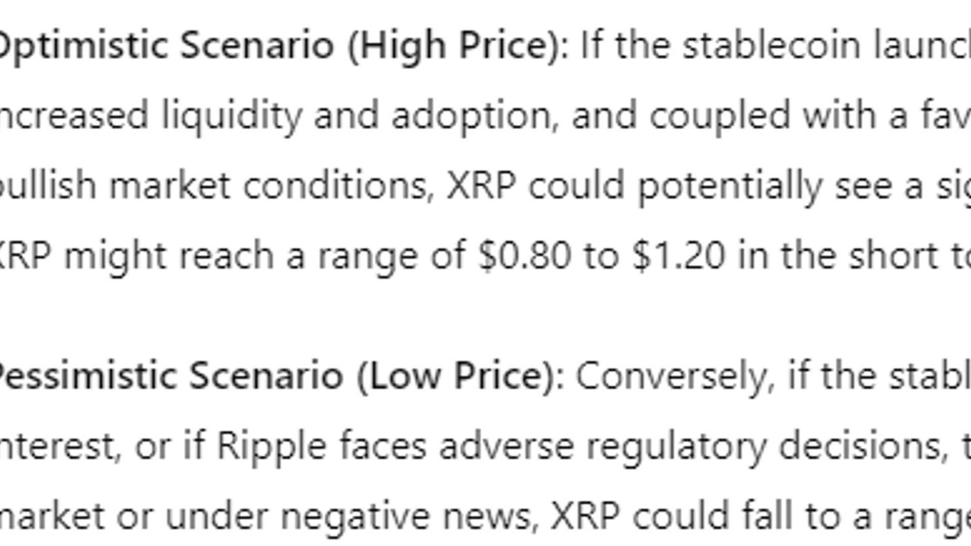 decoding-xrp-s-destiny-price-forecasts-after-ripple-s-stablecoin