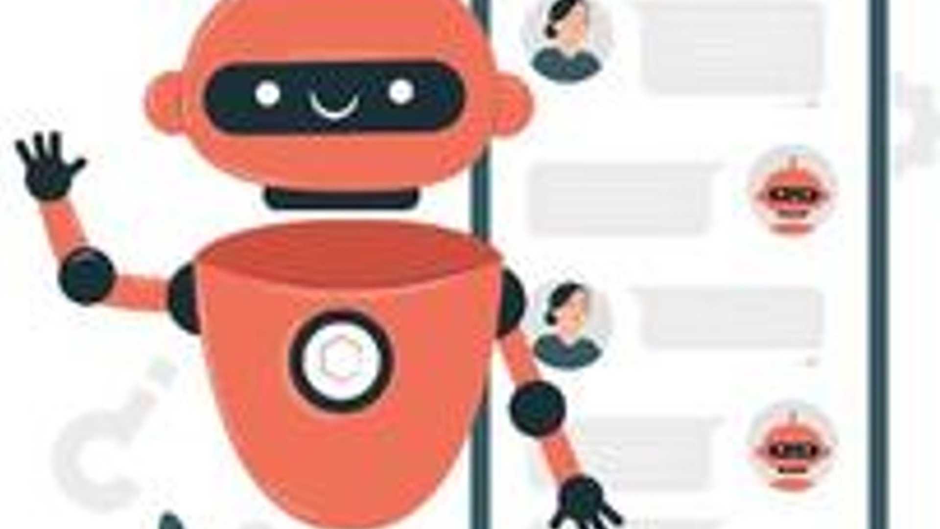 Unleash Your AI Potential at ChatGPT 5 Day - Camp Event! - Fusion Chat Unleash Your AI Potential at ChatGPT 5 Day - Camp Event! - Fusion Chat
