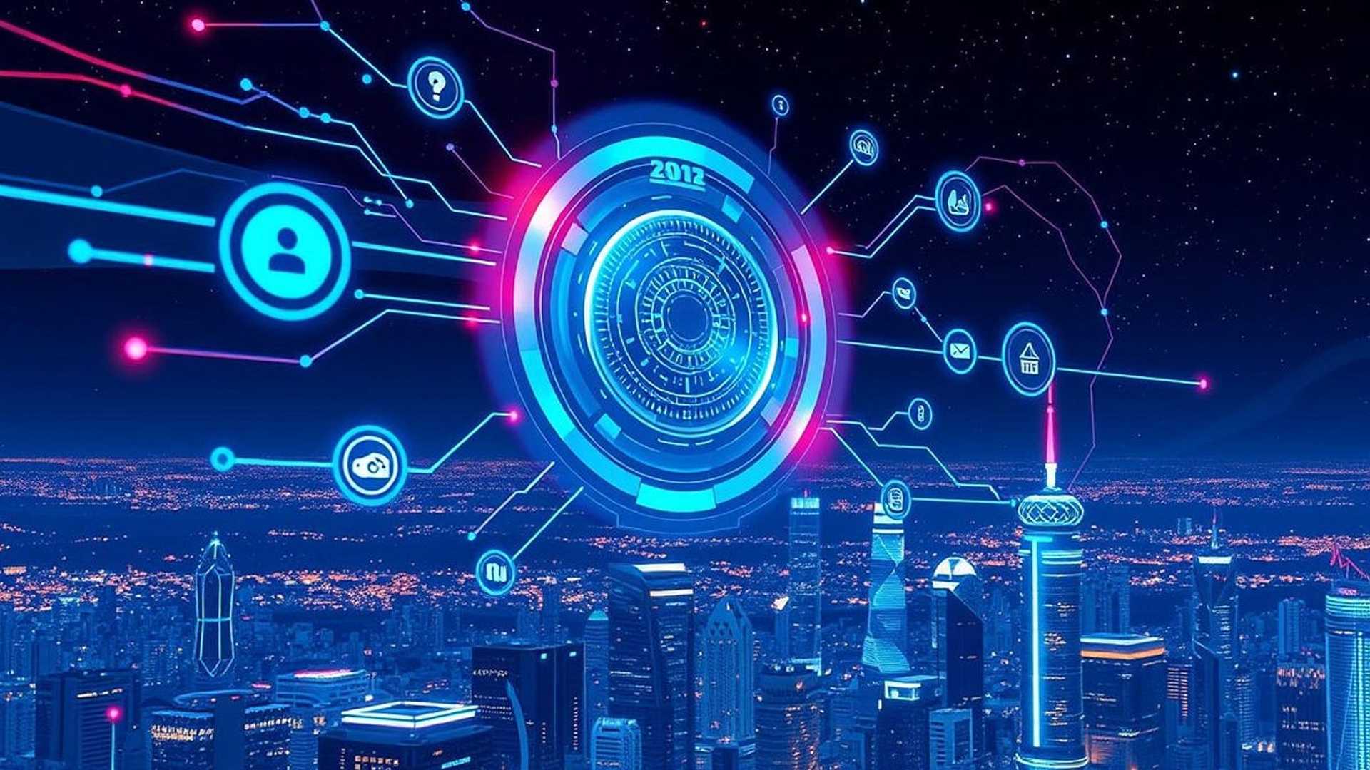 10 Exciting Features Coming with ChatGPT-5 - Fusion Chat