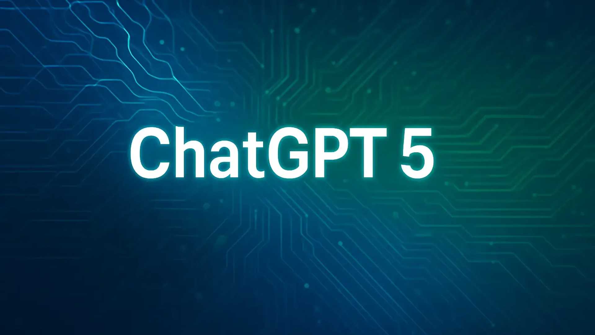 The Magic of ChatGPT 5: What to Expect in Summer 2025 - Fusion Chat