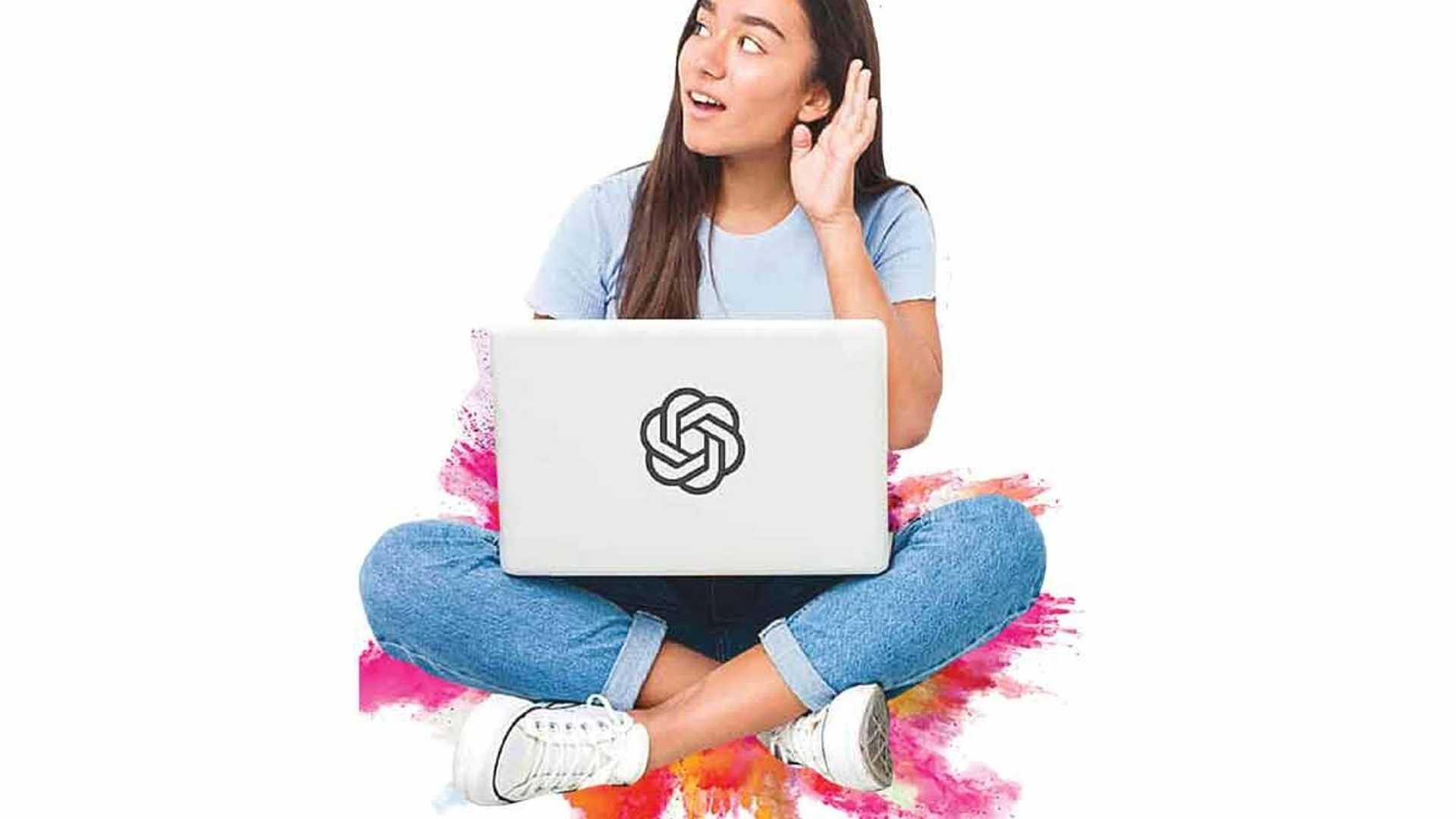 Unleashing the Power of ChatGPT: A Game-Changer for Students - Fusion Chat