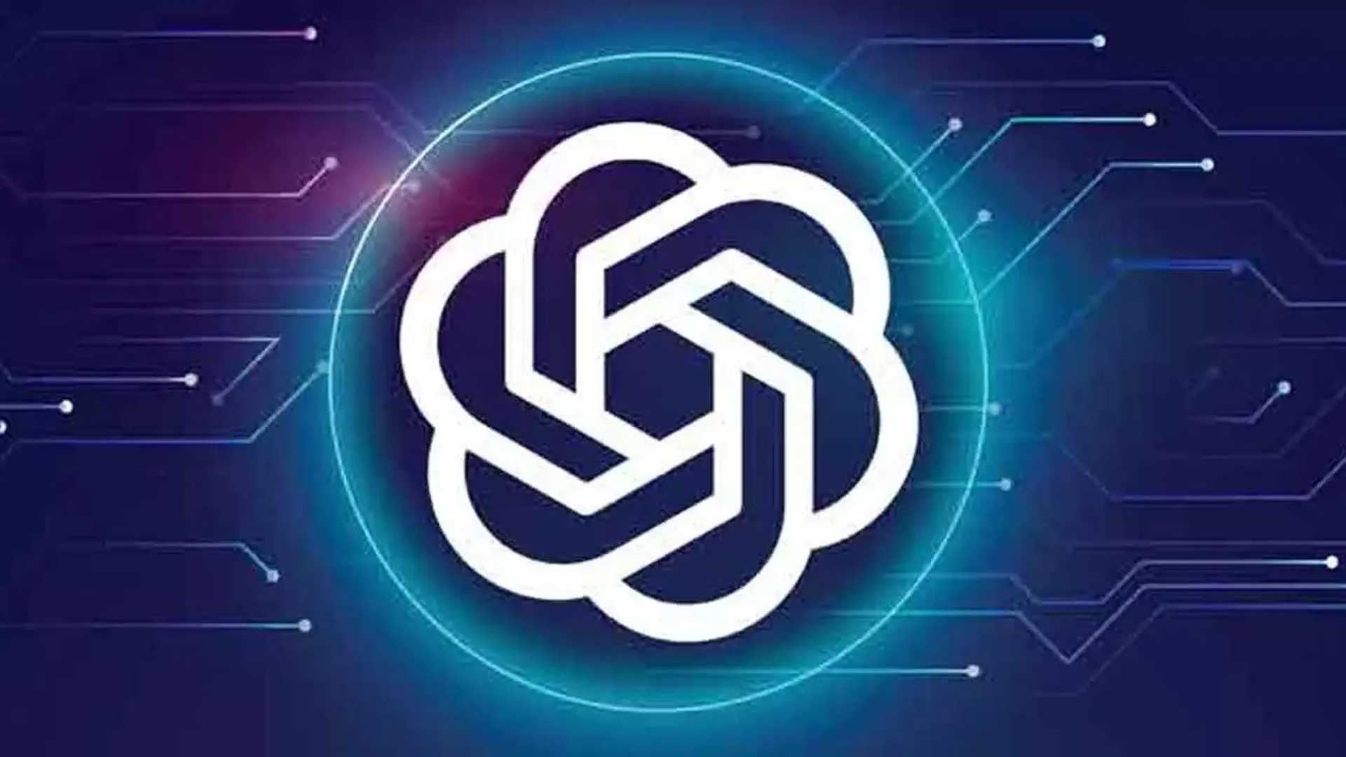 How ChatGPT is Reshaping Student Focus and Learning - Fusion Chat