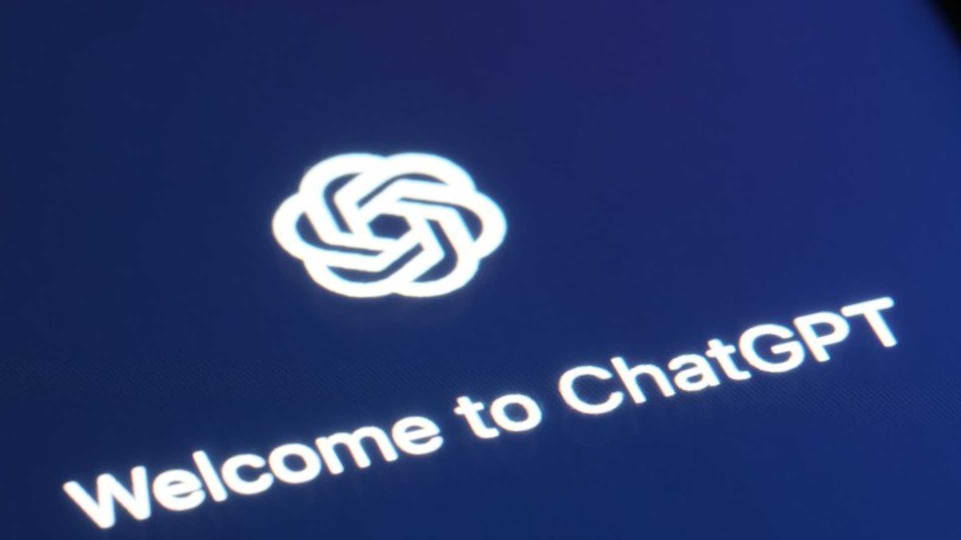 OpenAI's ChatGPT Usage Skyrockets with Double Active Users - Fusion Chat