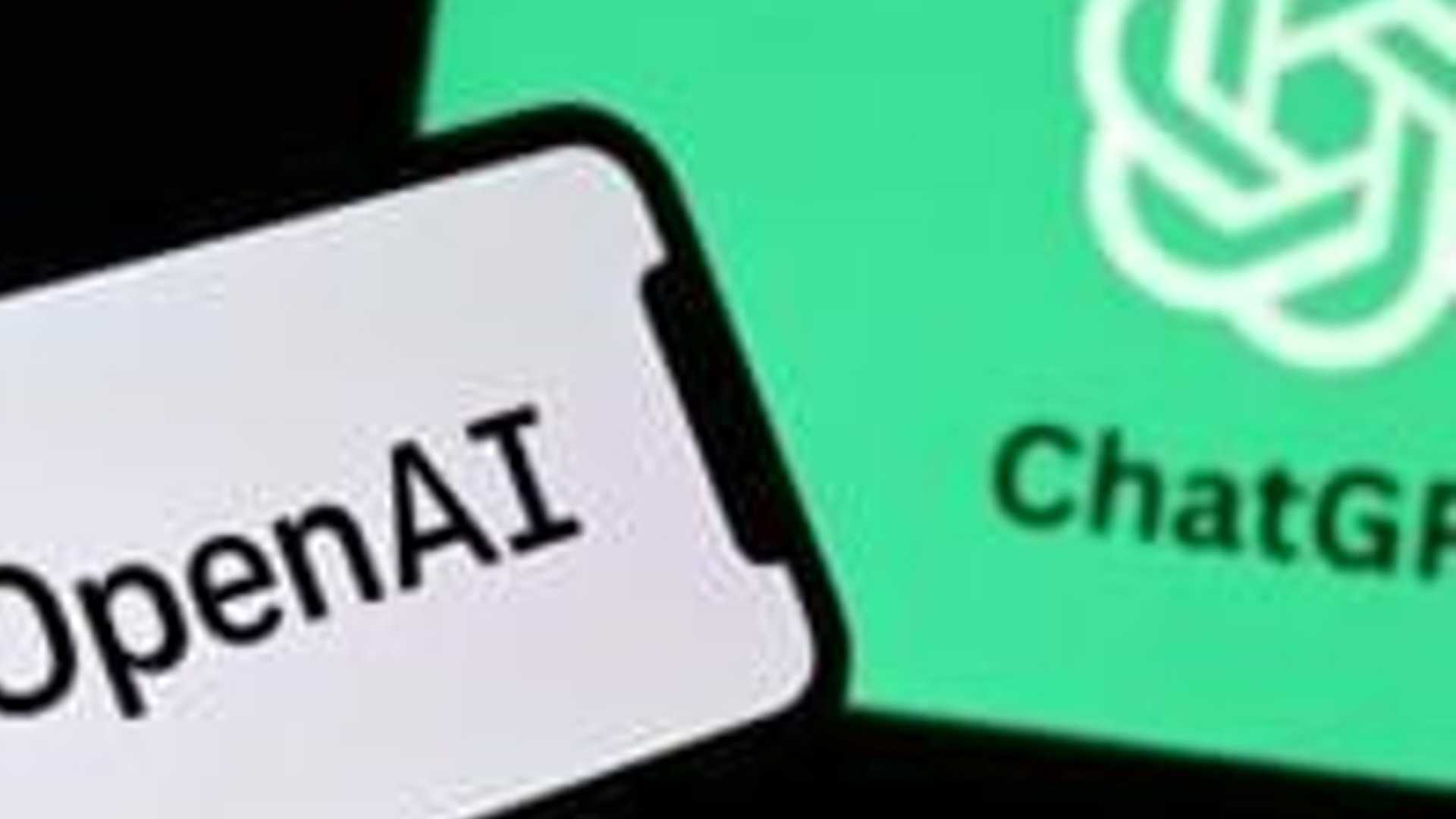 OpenAI's ChatGPT Takes on Google with New Shopping Tool - Fusion Chat