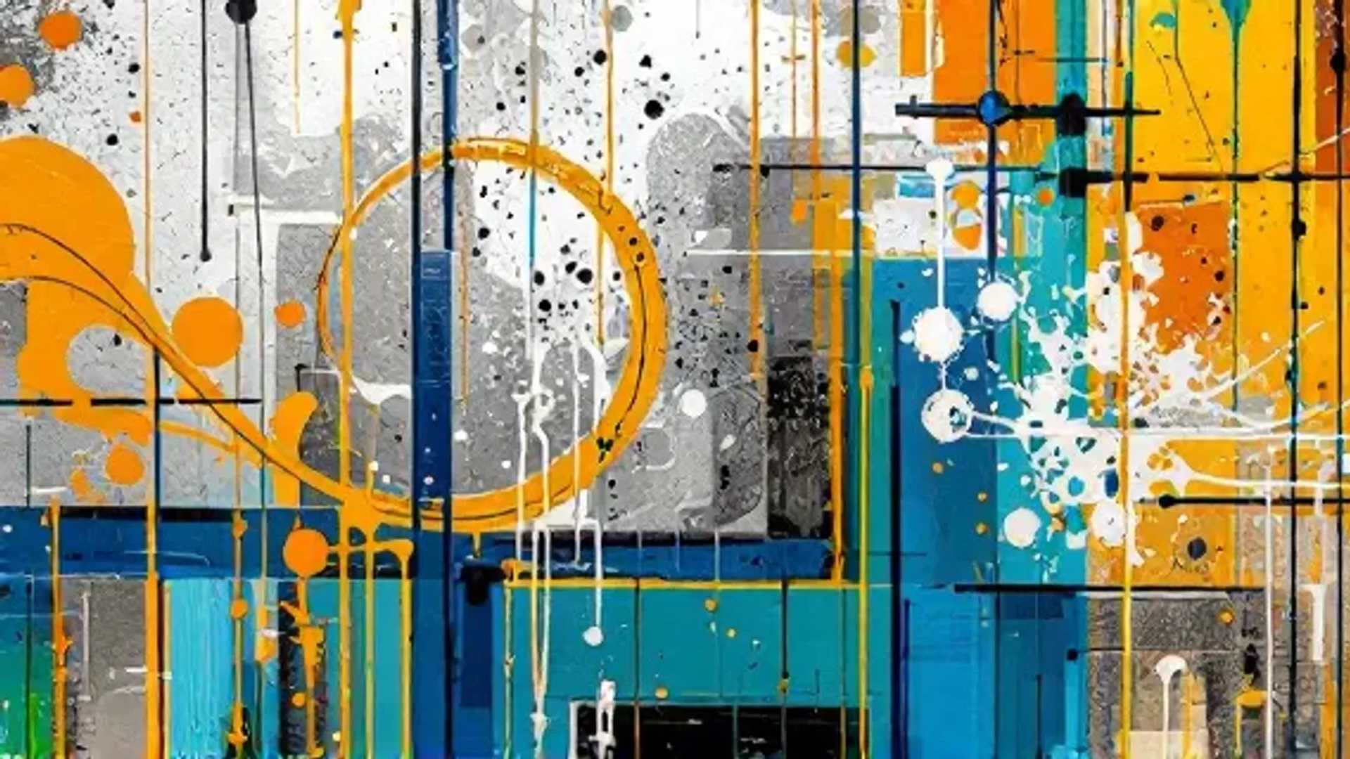 ChatGPT Advanced Voice Mode: A Game-Changer in AI Conversations - Fusion Chat