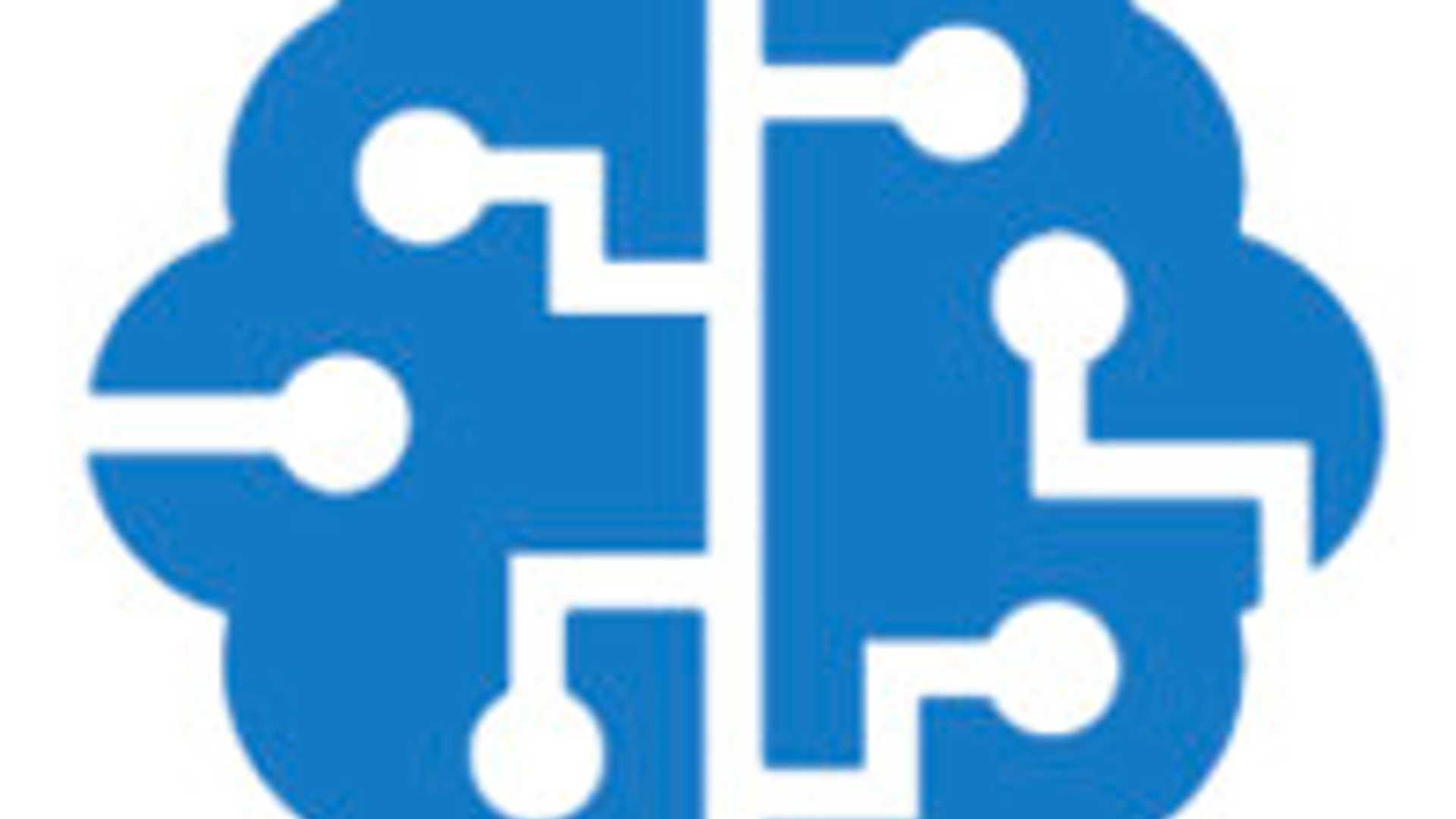 Unveiling the Future of AI: ChatGPT Insights - Fusion Chat Unveiling the Future of AI: ChatGPT Insights - Fusion Chat
