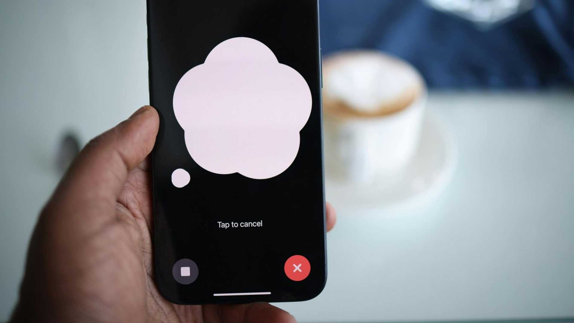 Unleashing ChatGPT AI Voice: Revolutionizing SEO Practices - Fusion Chat Unleashing ChatGPT AI Voice: Revolutionizing SEO Practices - Fusion Chat