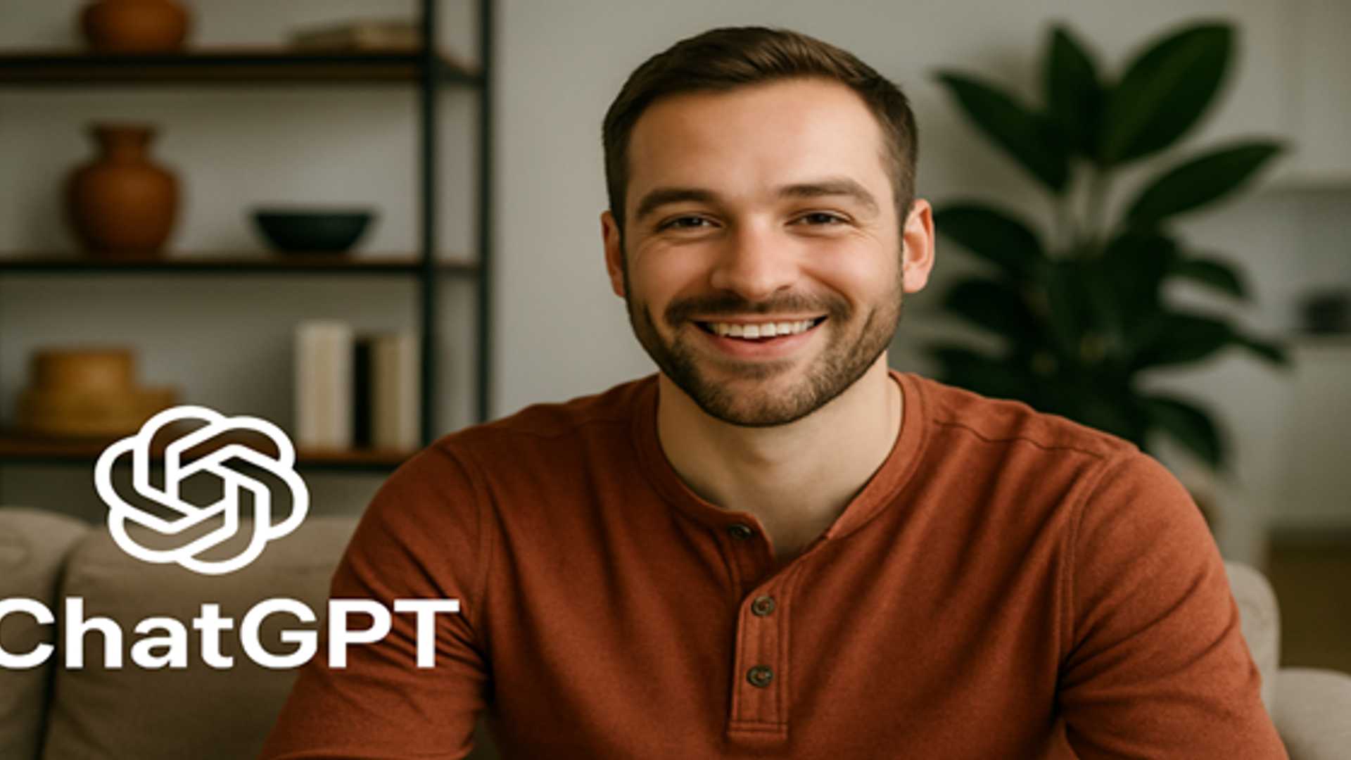 10 Ways ChatGPT and Claude Transformed My Freelance Life - Fusion Chat