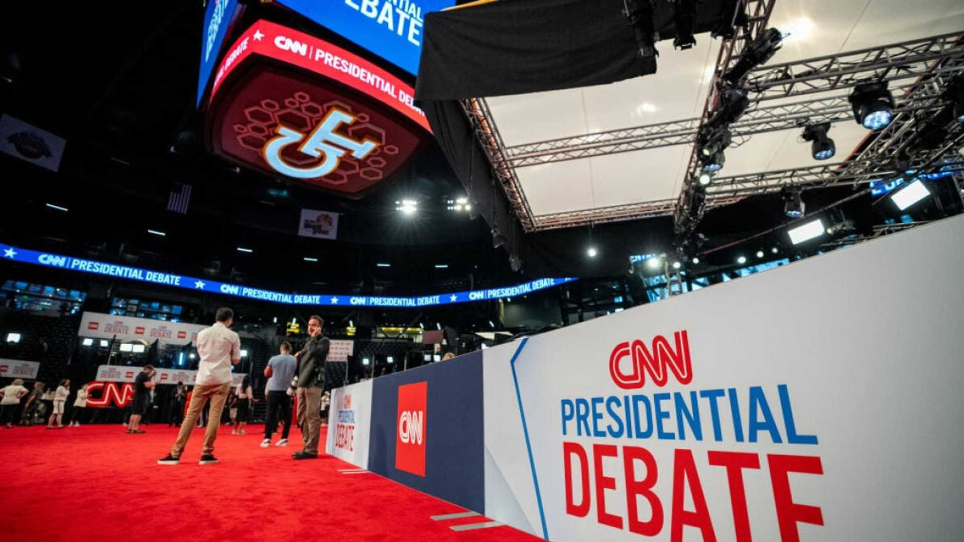 The Spread of AI Inaccuracies: ChatGPT and Microsoft Copilot - Fusion Chat