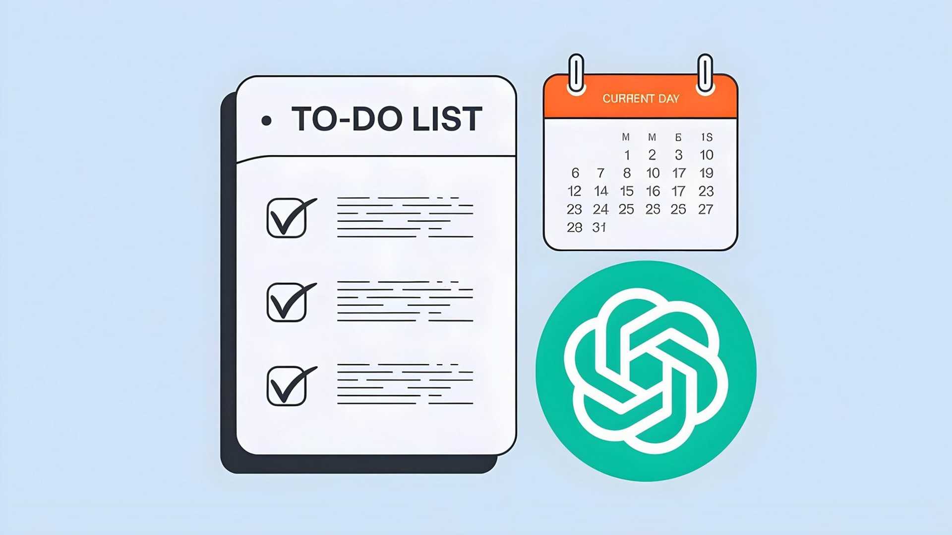 Elevate Your Daily Routine: How ChatGPT Can Make Your Life Easier - Fusion Chat