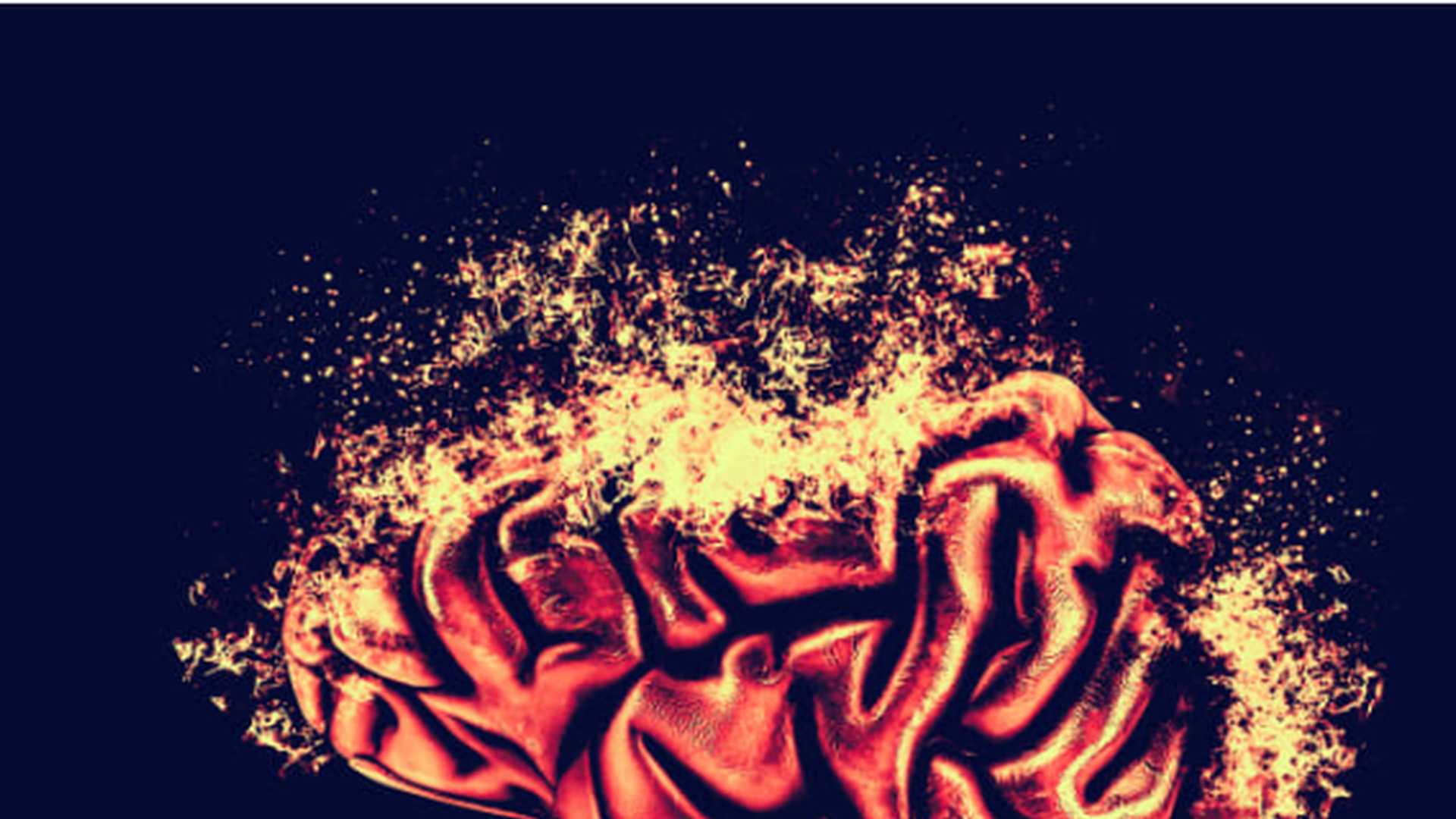 ChatGPT vs. Human Brain: The Impact on Learning and Memory - Fusion Chat