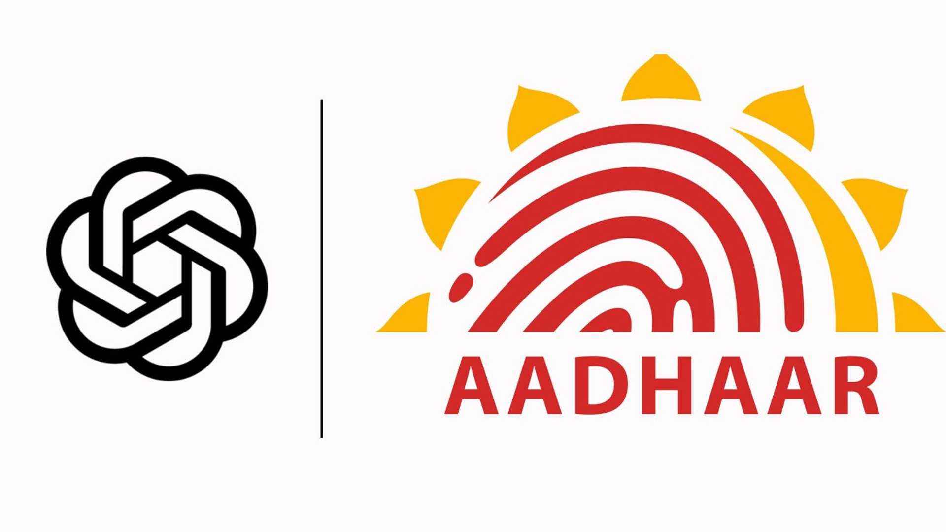 10 Ways ChatGPT is Revolutionizing Fake ID Generation - Fusion Chat