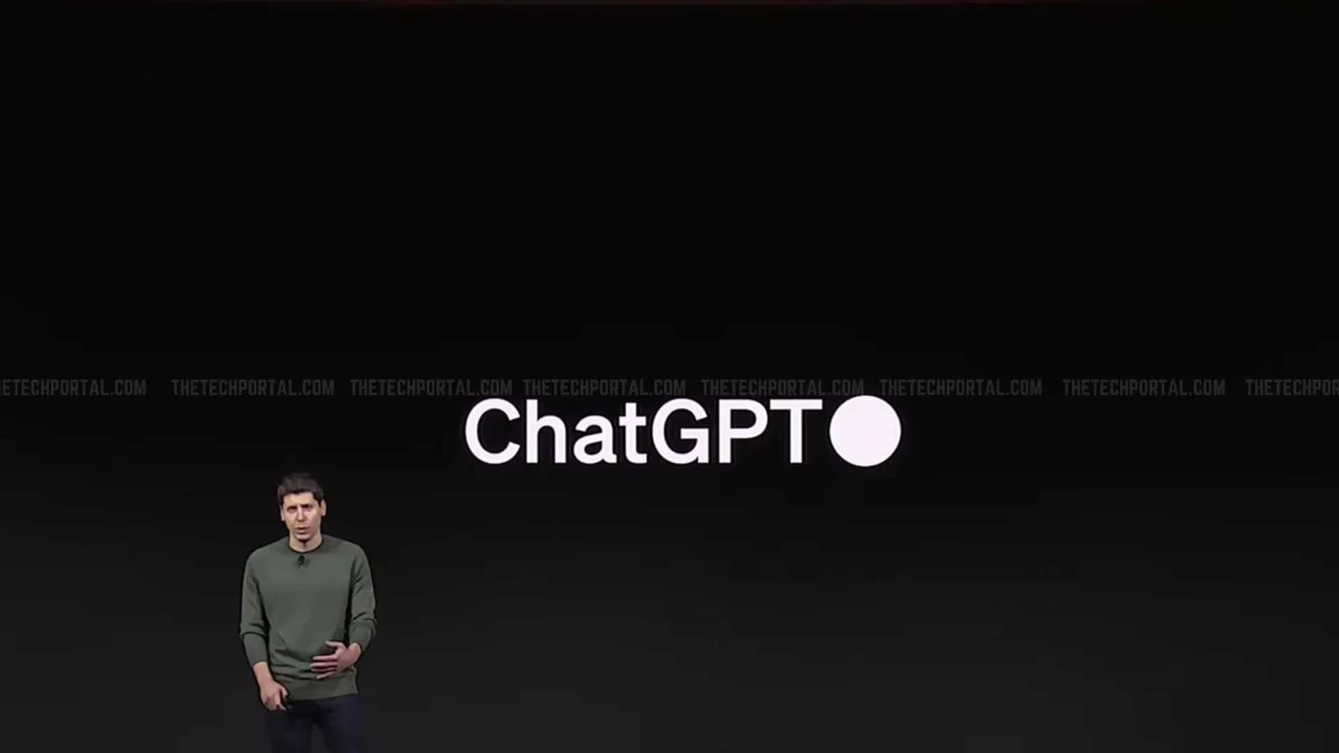 10 Innovative Ways ChatGPT Enhances Business Productivity - Fusion Chat