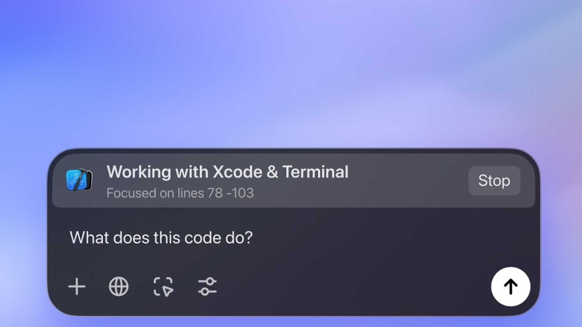 The Future of Mac Integration: ChatGPT's Newest Feat - Fusion Chat
