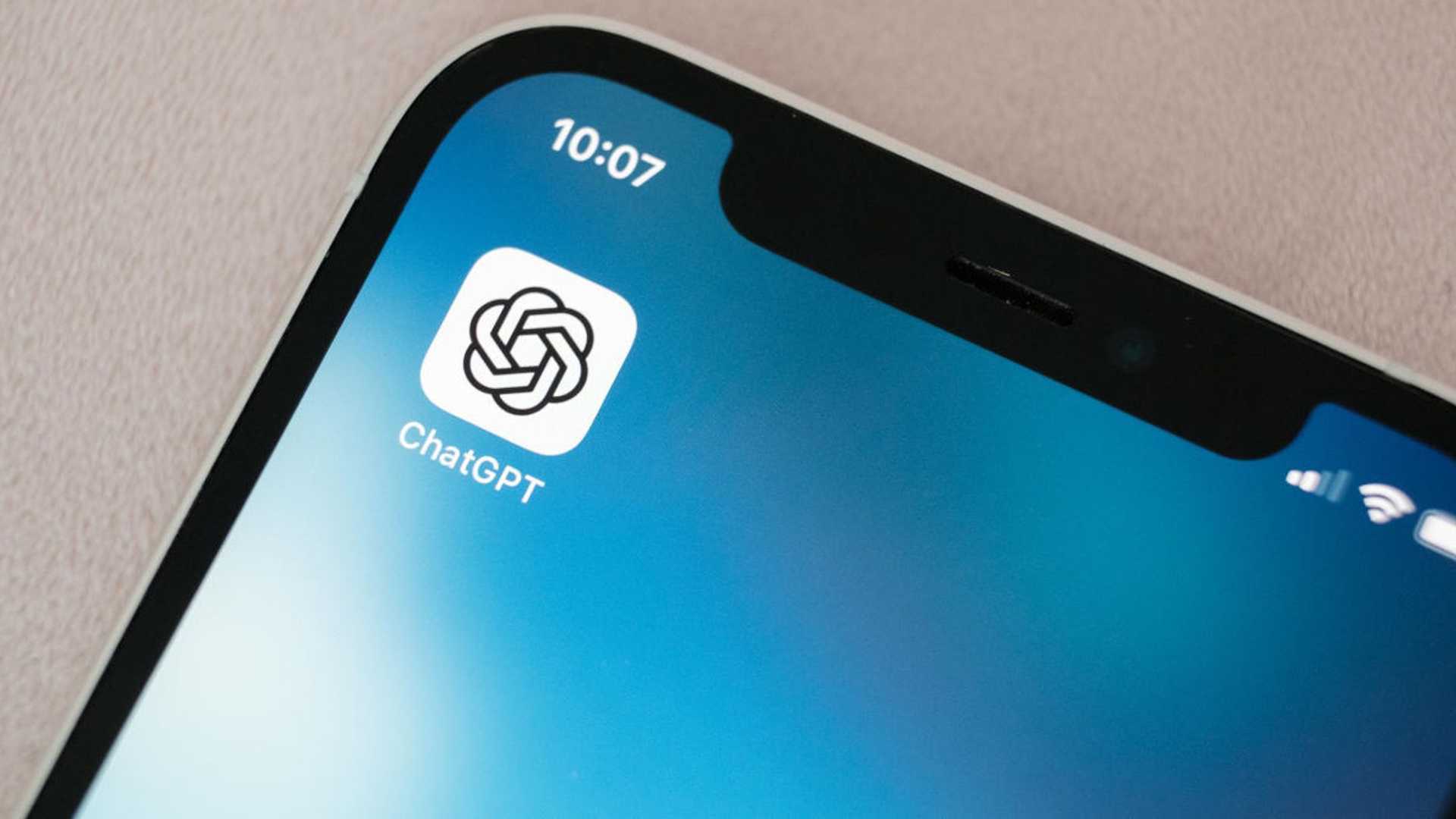 Personalized Interactions: ChatGPT Remembers Every Detail - Fusion Chat