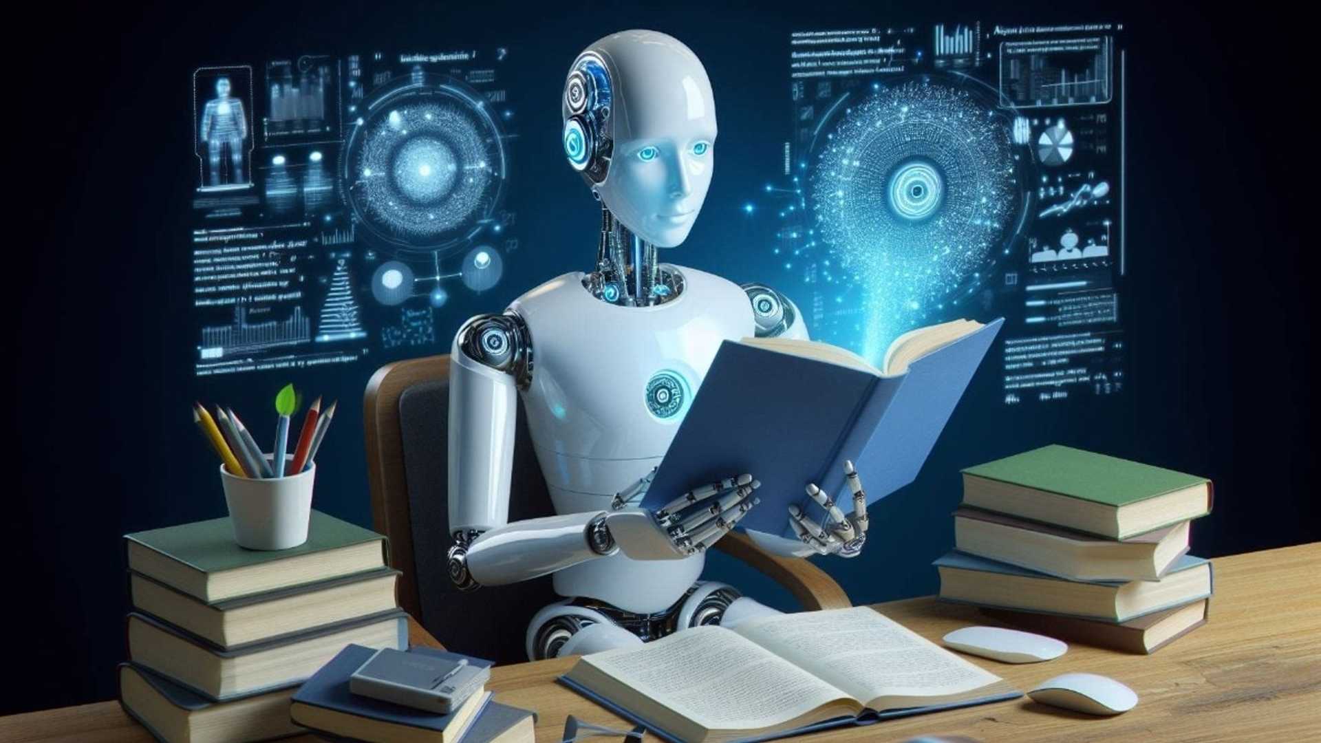 Enhancing User Interactions Chatgpts Memory Feature Redefines Chat Experiences Fusion Chat