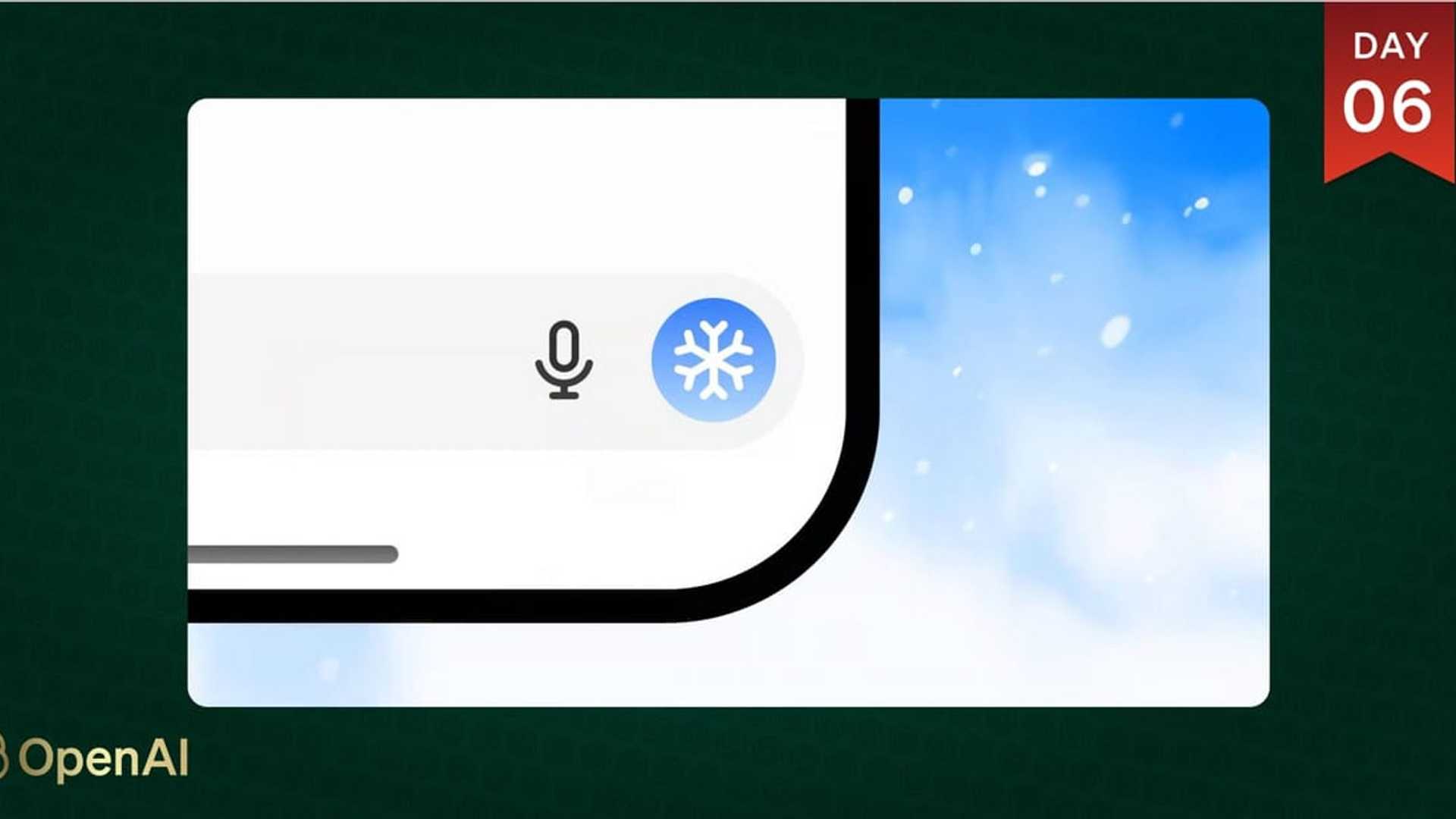 10 Catchy Titles for ChatGPT's Video and Santa Mode Update - Fusion Chat