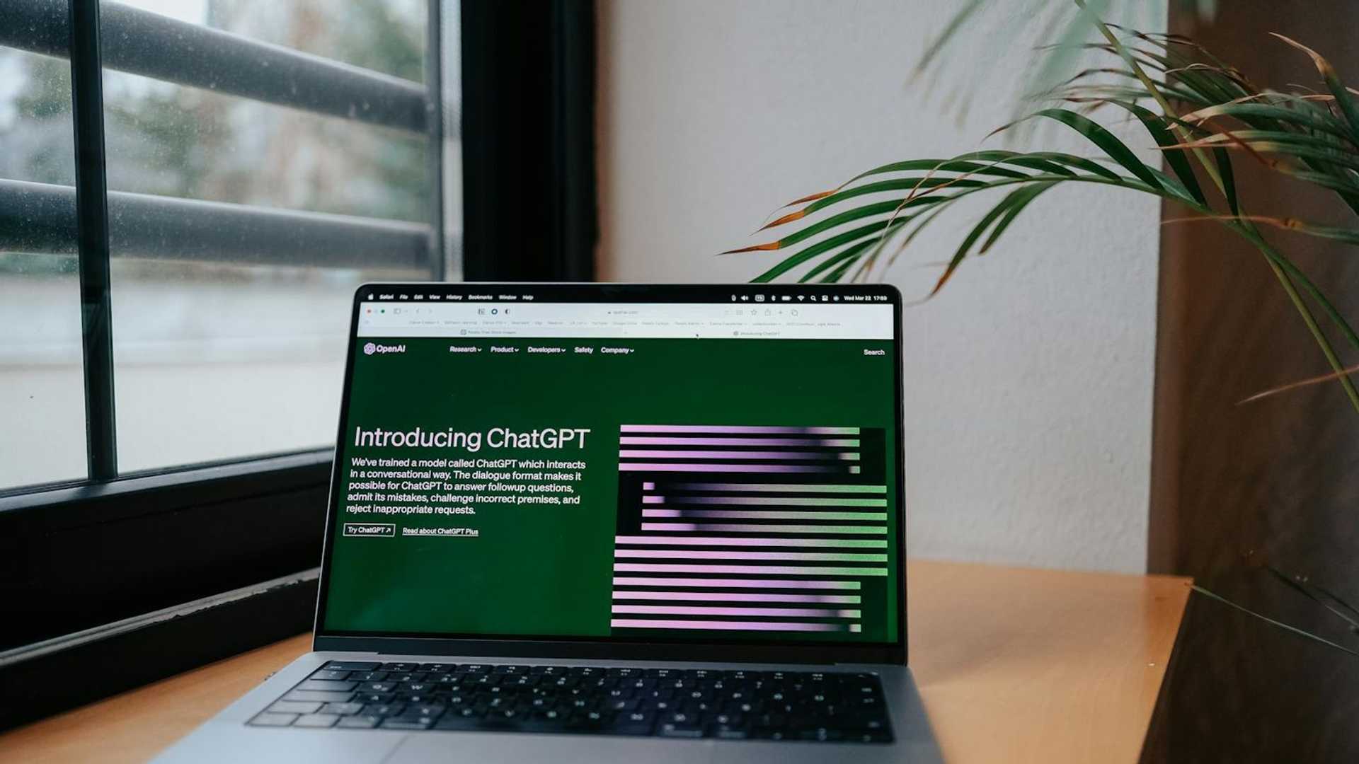 ChatGPT Canvas: Redefining the Writing and Coding Landscape - Fusion Chat