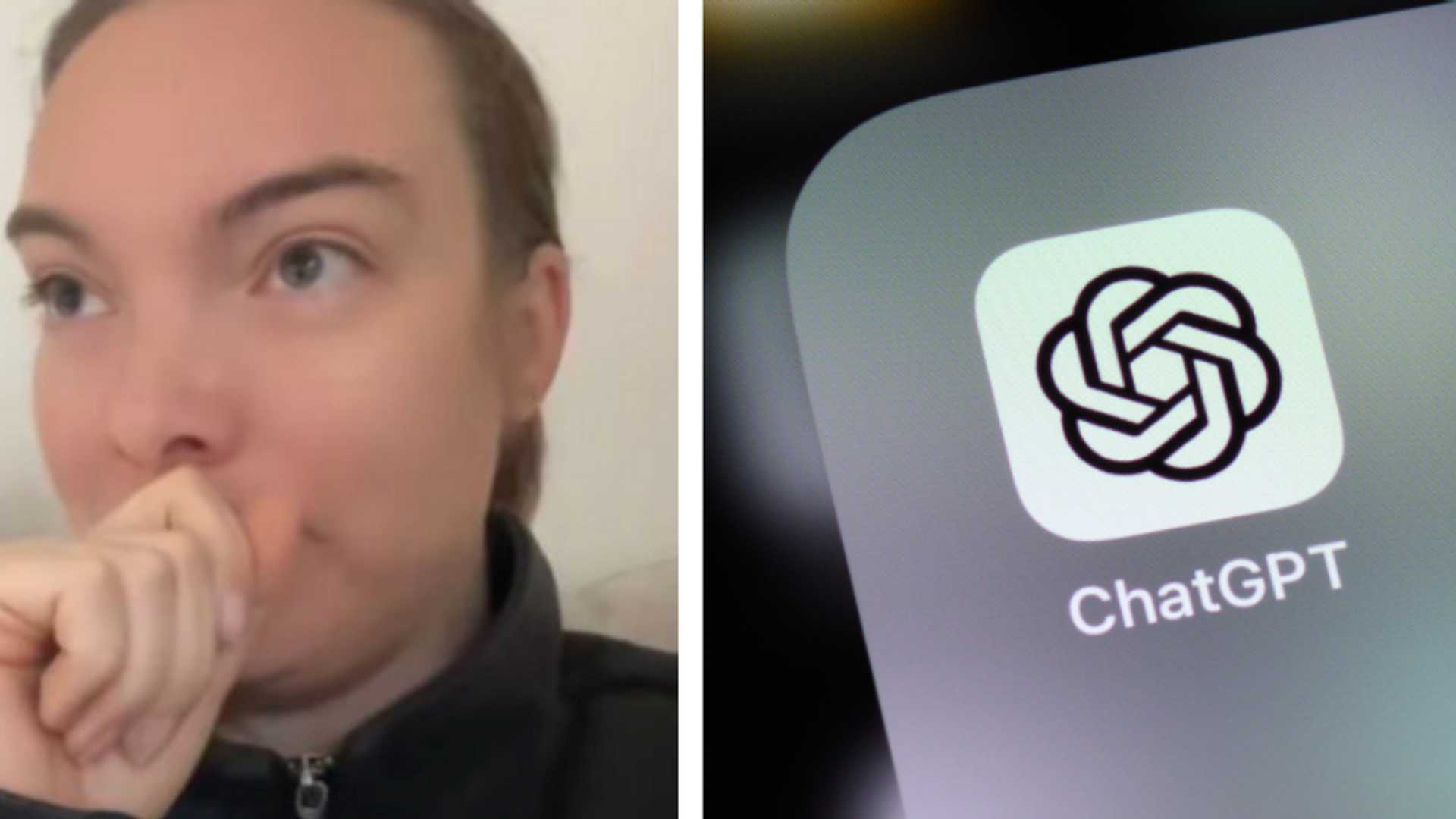 10 reasons ChatGPT is a game-changer in productivity - Fusion Chat