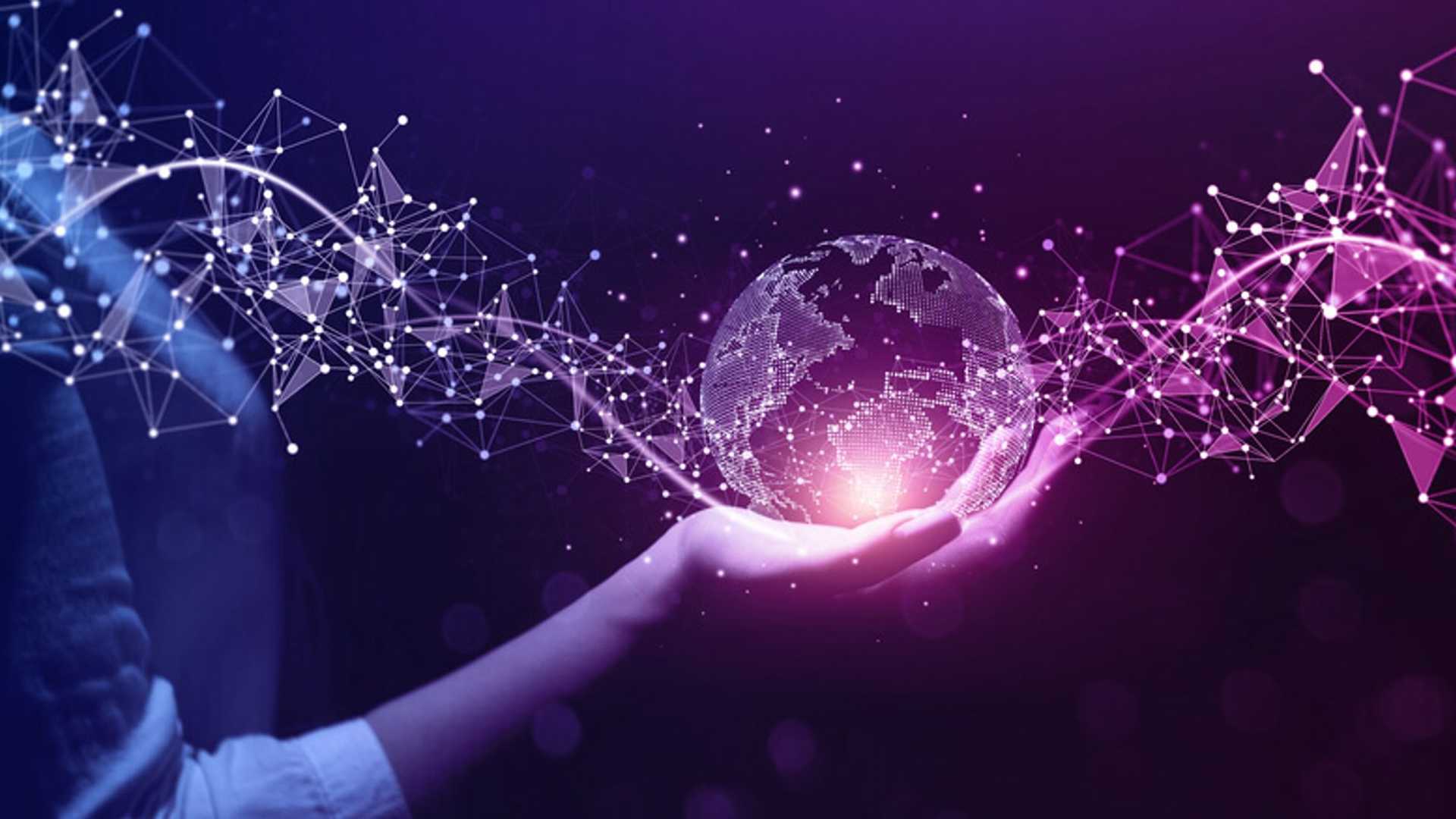 ChatGPT at 2: The Revolution Continues - Fusion Chat