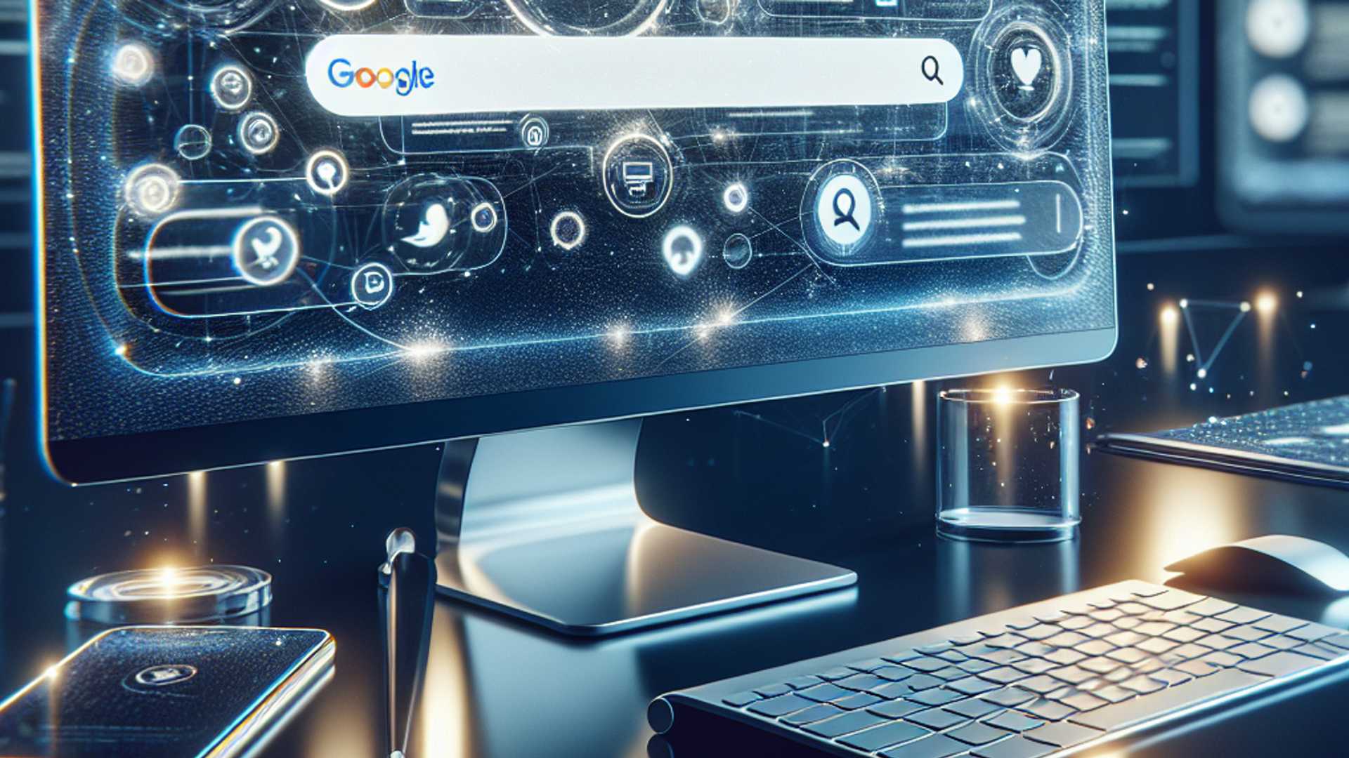 10 Exciting Features of the ChatGPT Chrome Extension - Fusion Chat