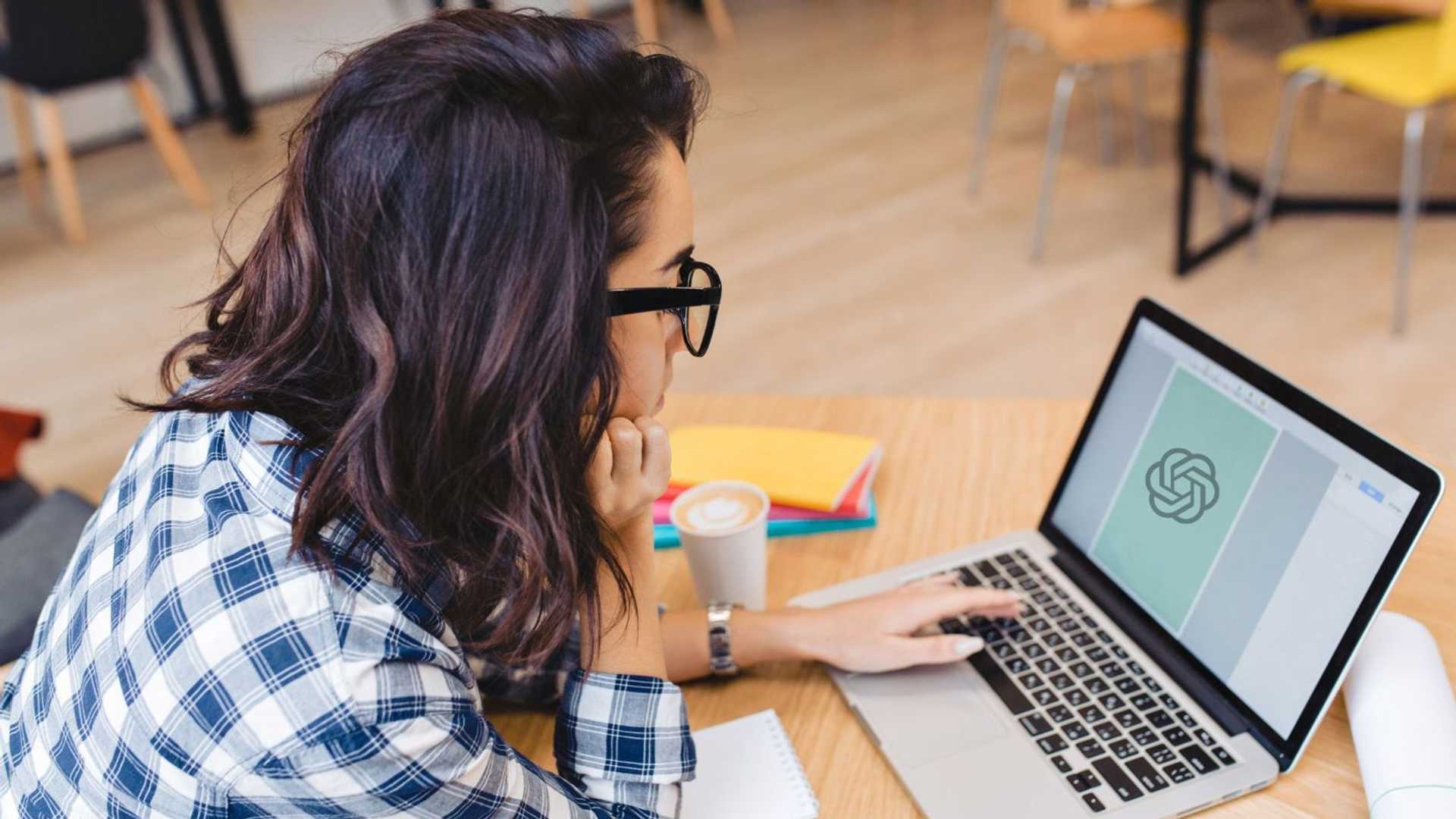 Is ChatGPT Making Us Think Less? MIT Study Sheds Light - Fusion Chat