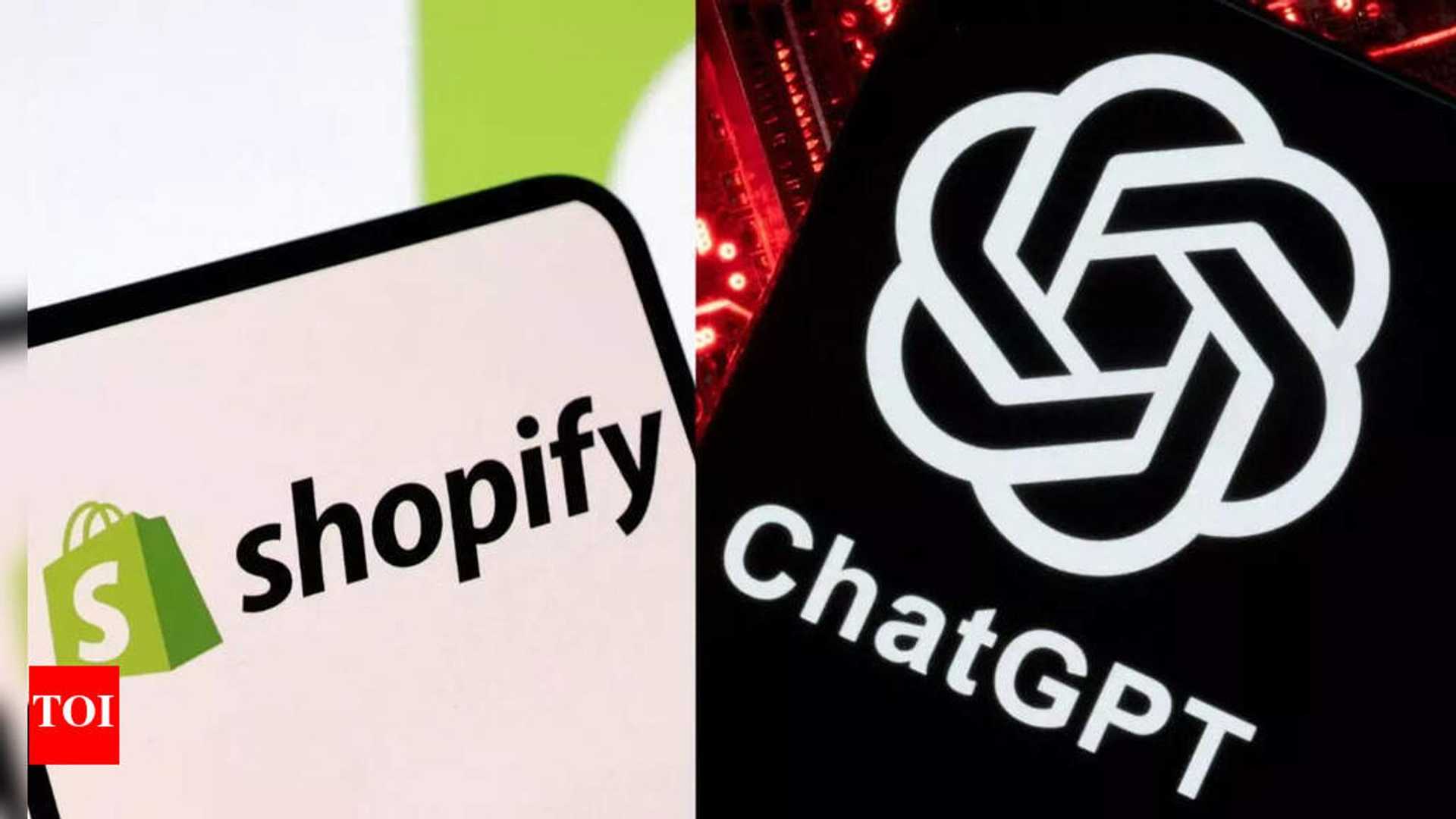 Revolutionizing Online Shopping: ChatGPT's Newest Feature - Fusion Chat